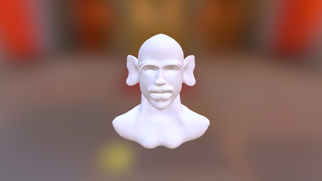5270 - 3D model by leopoly1 [6ed78a0] - Sketchfab