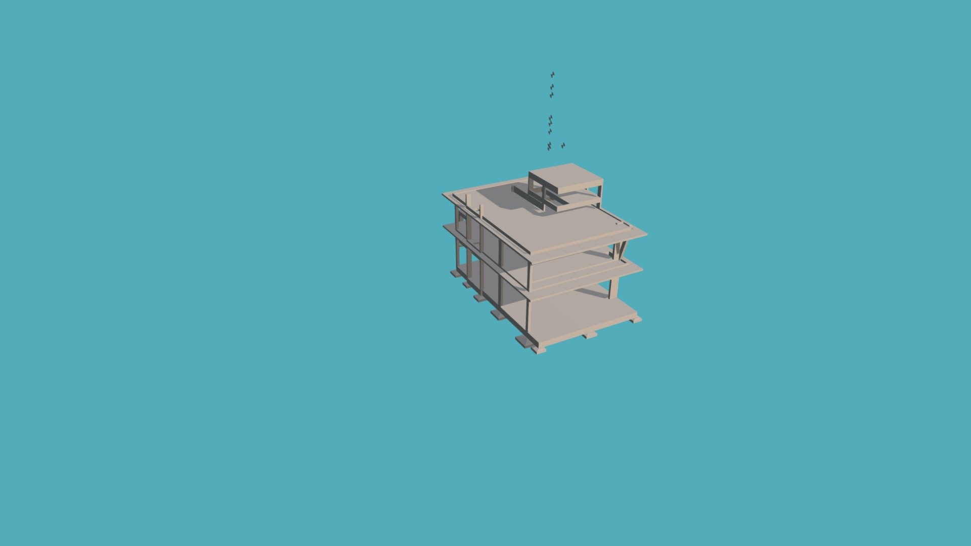 Estrutural_Geison(1)-Vista3D-{3D} - 3D model by geisonfreitas [6ed8a44 ...