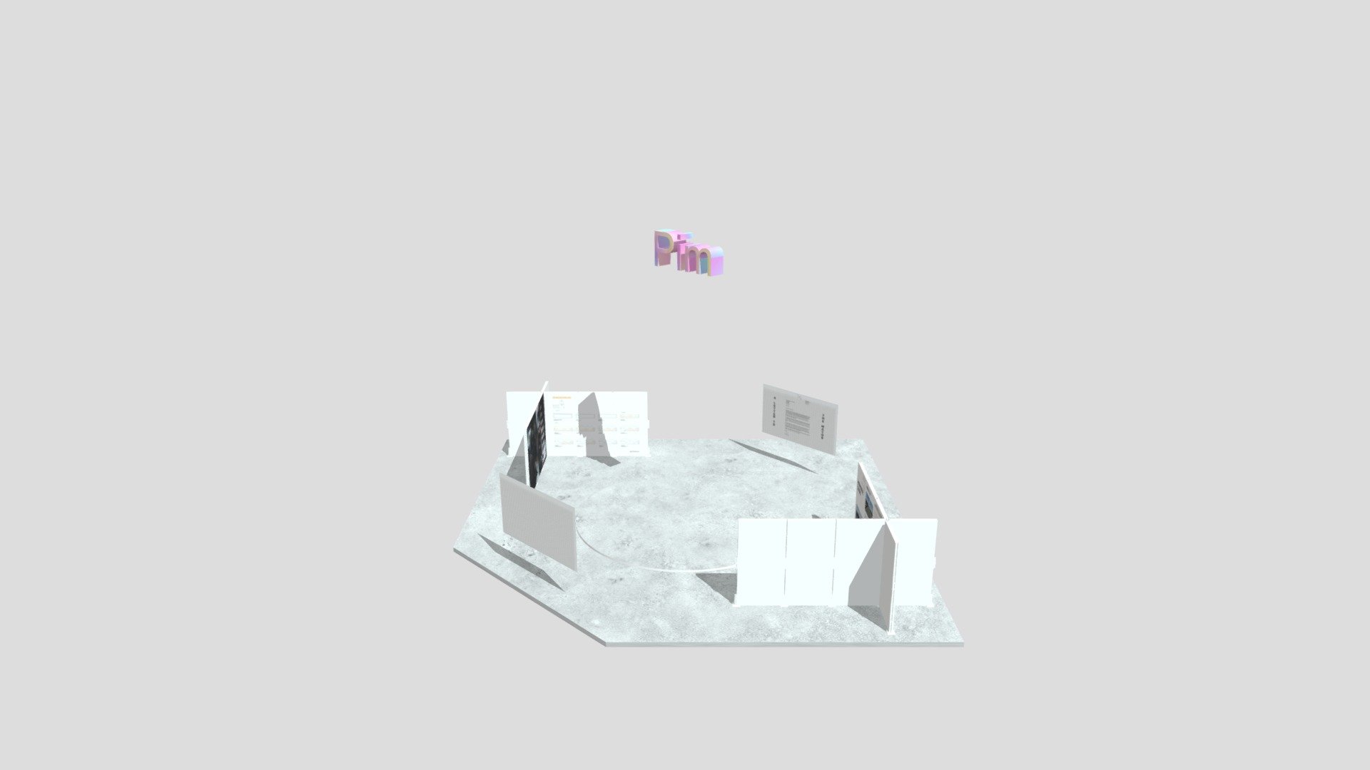 06_INDA_Y2_AD1_Eduardo_Pim_TextureModel - Download Free 3D model by Pim ...