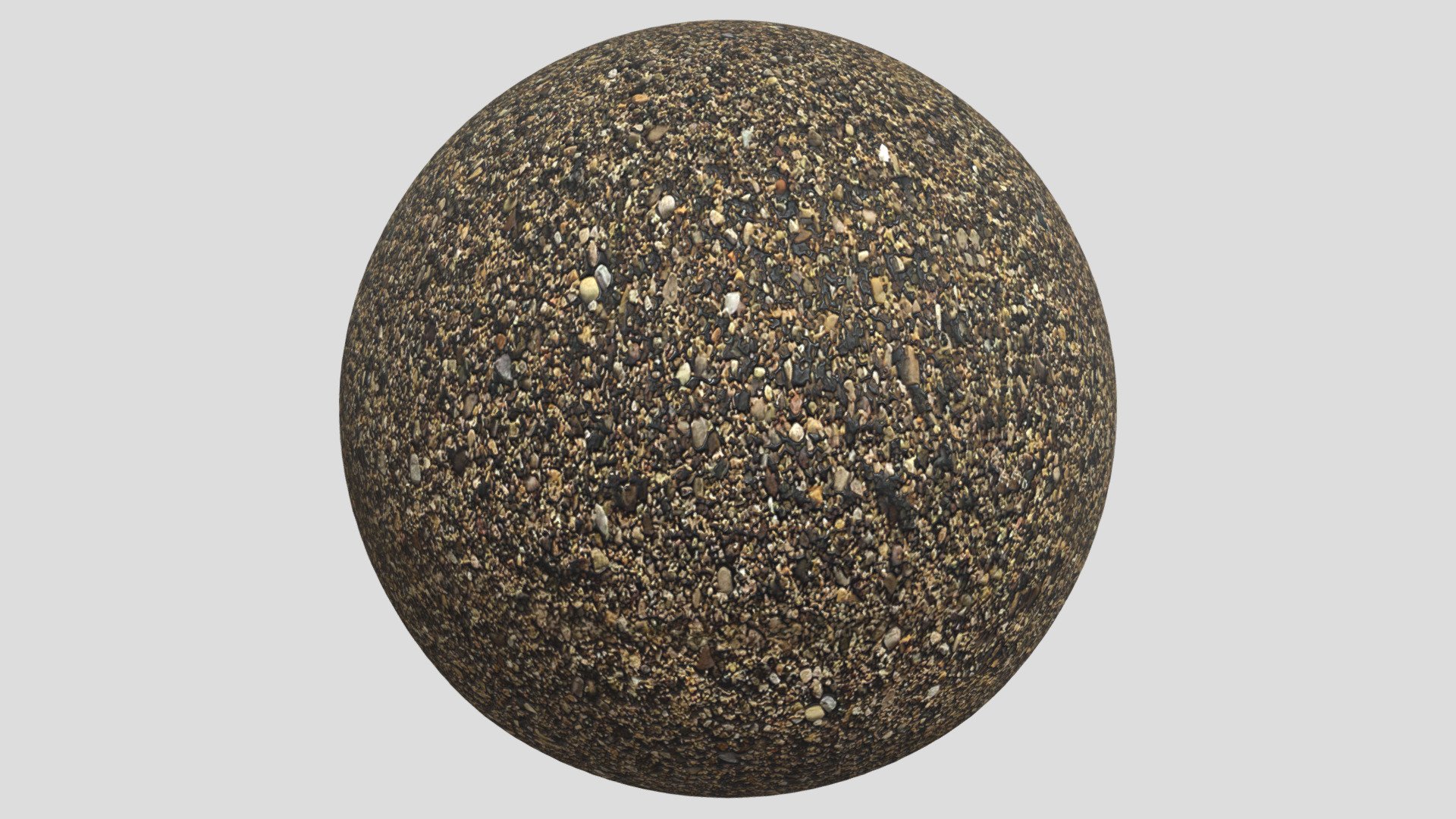 Sand10 - Download Free 3D model by Publicdomaintextures [6edc9b0 ...