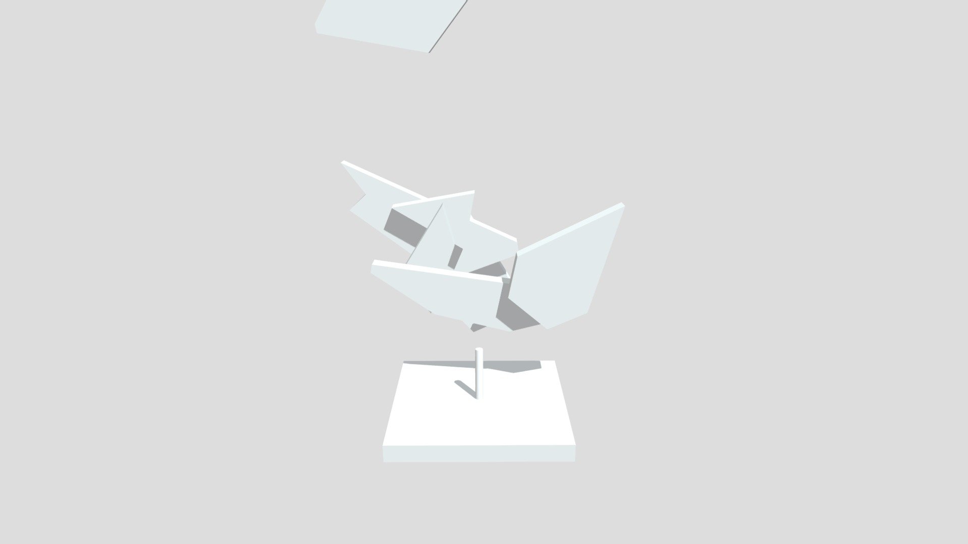 Manon - Animation - 2 - Download Free 3D model by h.lemoine2 [6ee2a19 ...