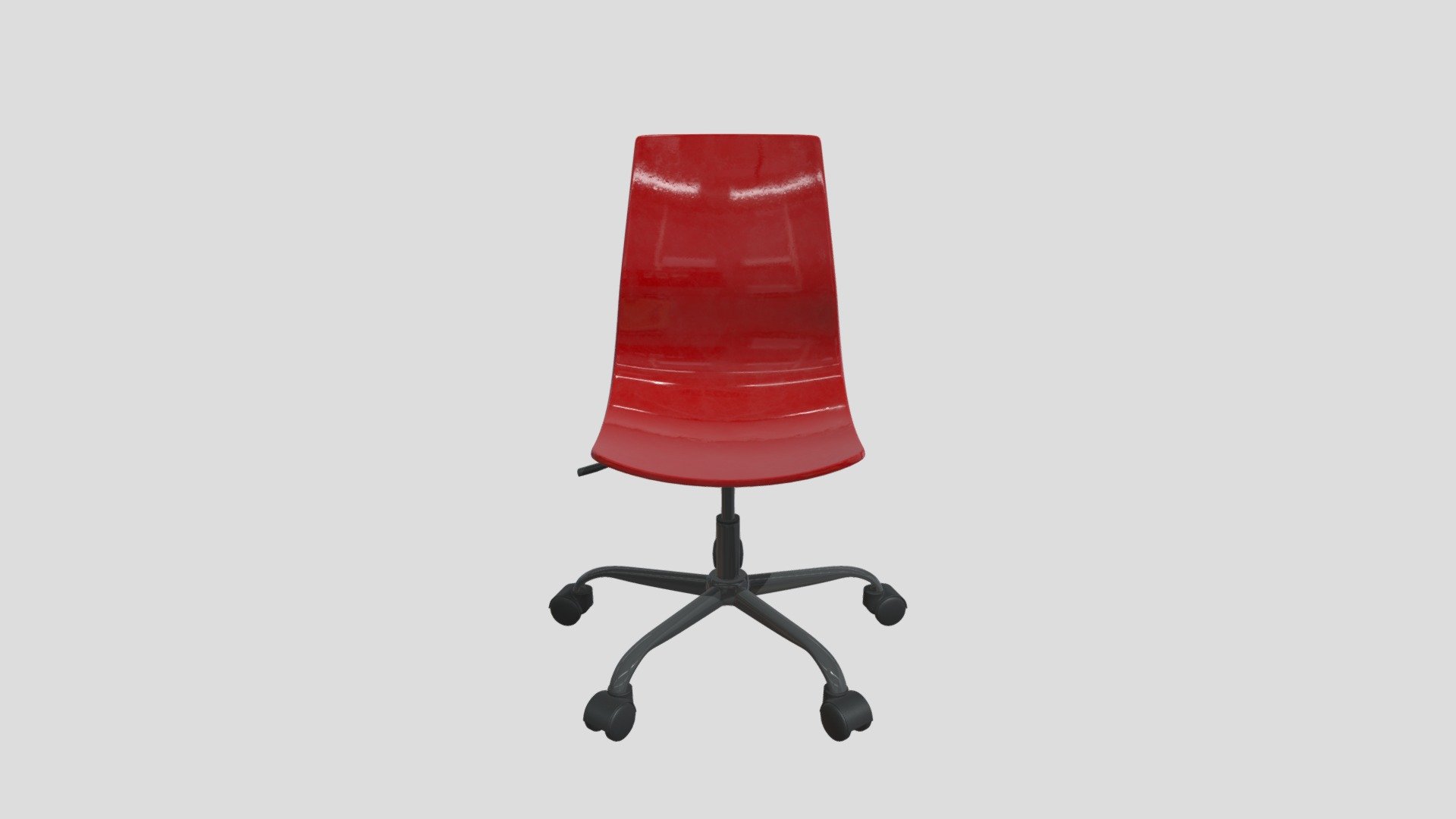 chair 25 AM233 Archmodel - Buy Royalty Free 3D model by Evermotion ...