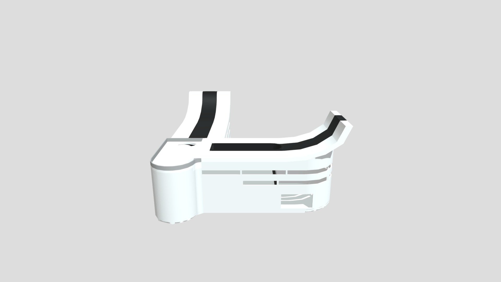 final project model - 3D model by xliang7 [6ee7482] - Sketchfab