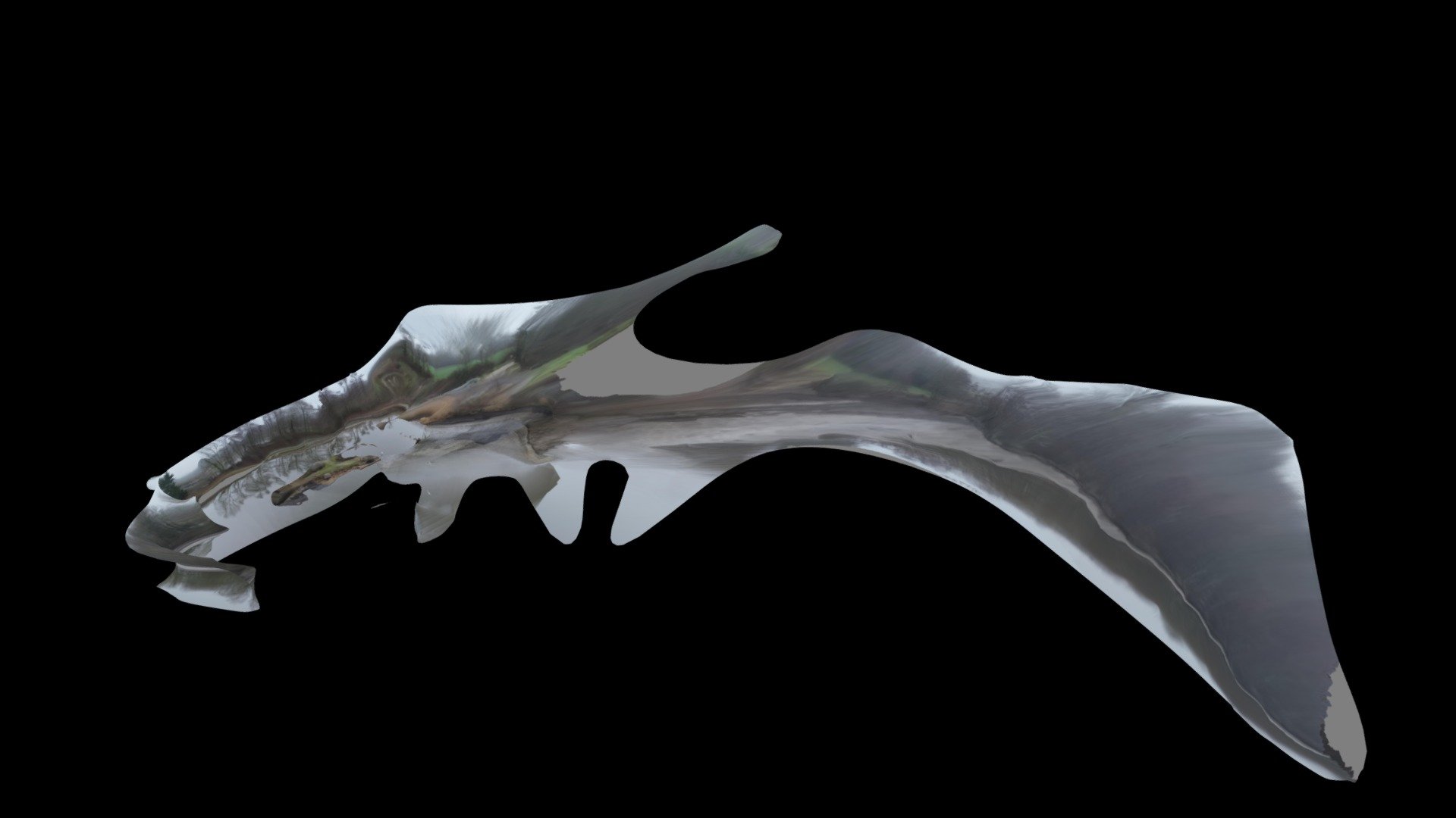 dronegrandmaraisrecap - Download Free 3D model by Dumenieu Alain ...
