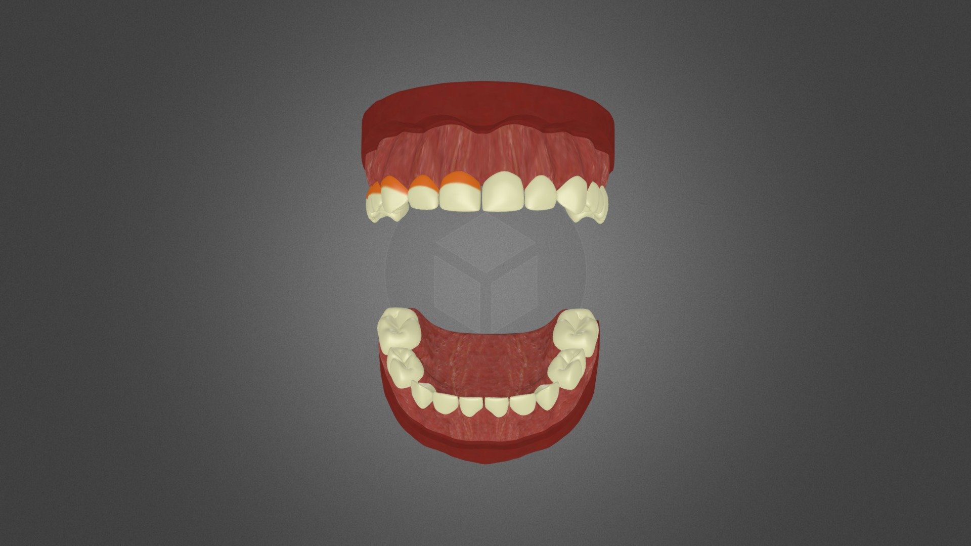 micro - Download Free 3D model by hudspangler [6ee7954] - Sketchfab