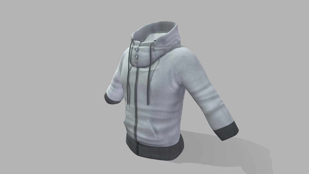 Cloth - A 3D model collection by Omassyx - Sketchfab