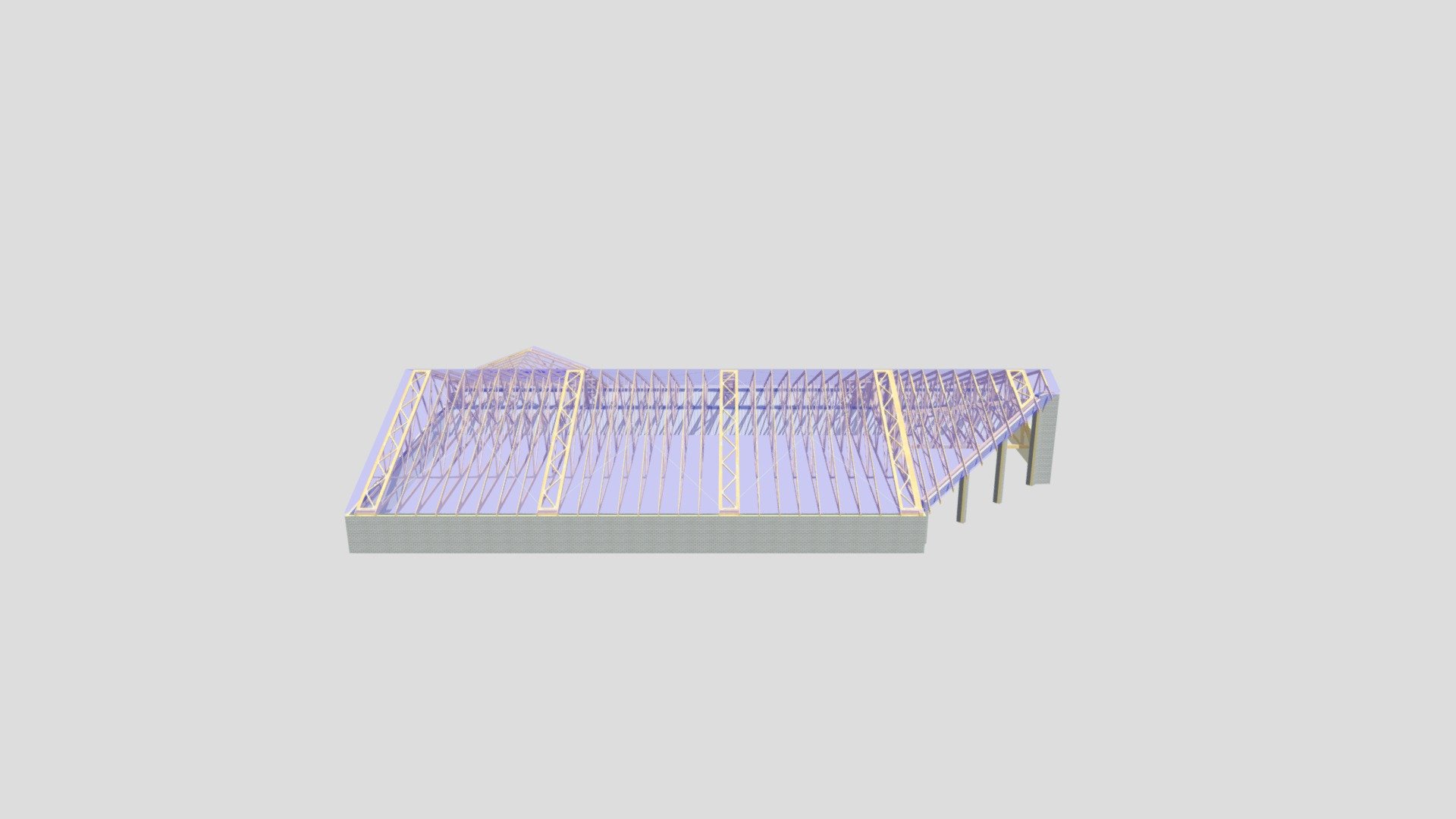p-22-846_2_DL - 3D model by Wizualizacje 3D (@wizualizacje3d) [6eec247 ...
