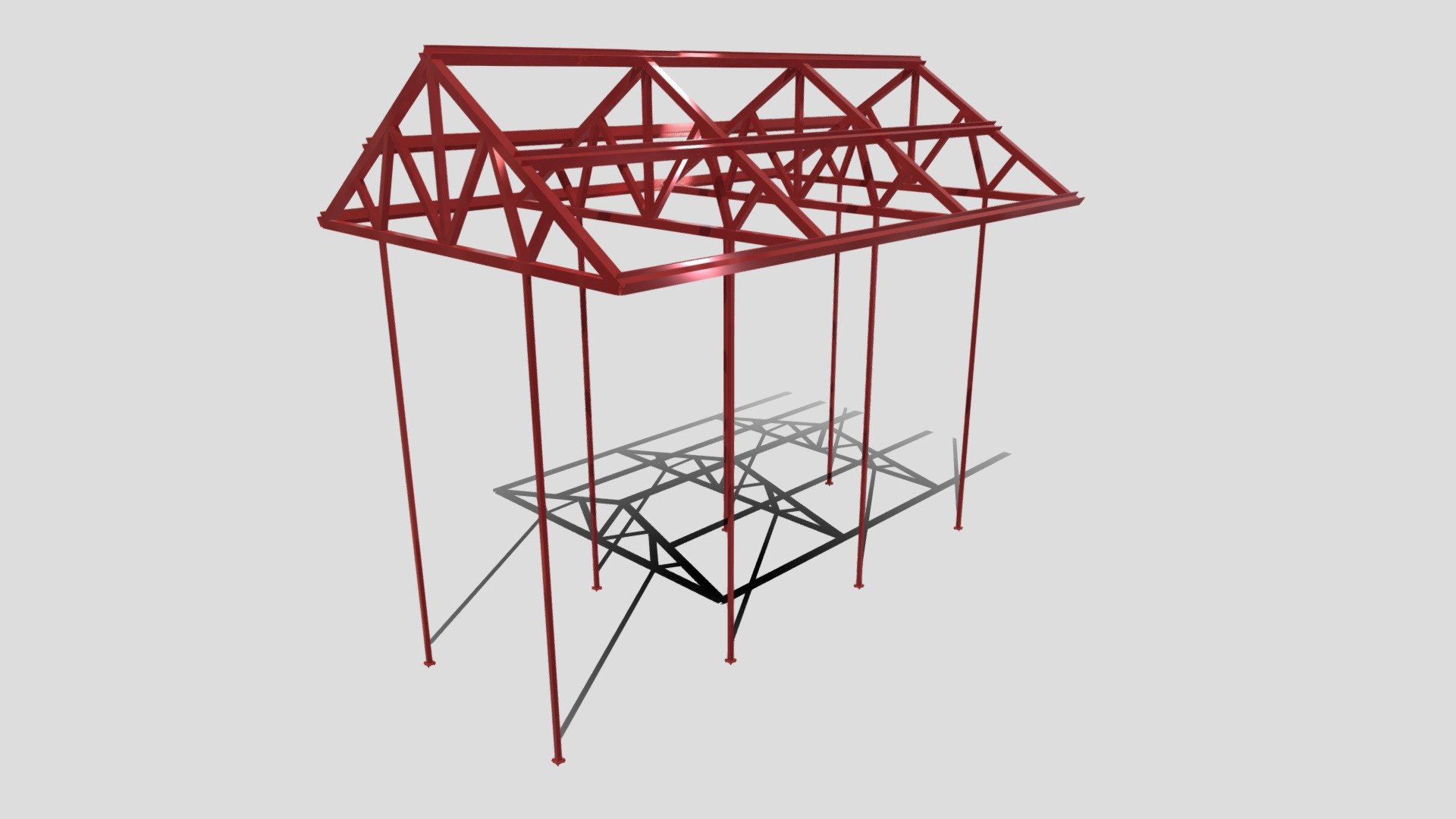 Industrial Design - Download Free 3D model by emilmammadzada (@emilzaqe ...