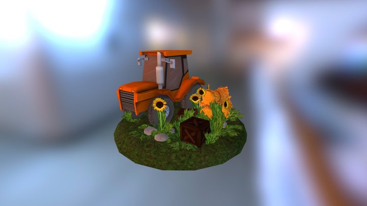 Construct3d 3D models - Sketchfab