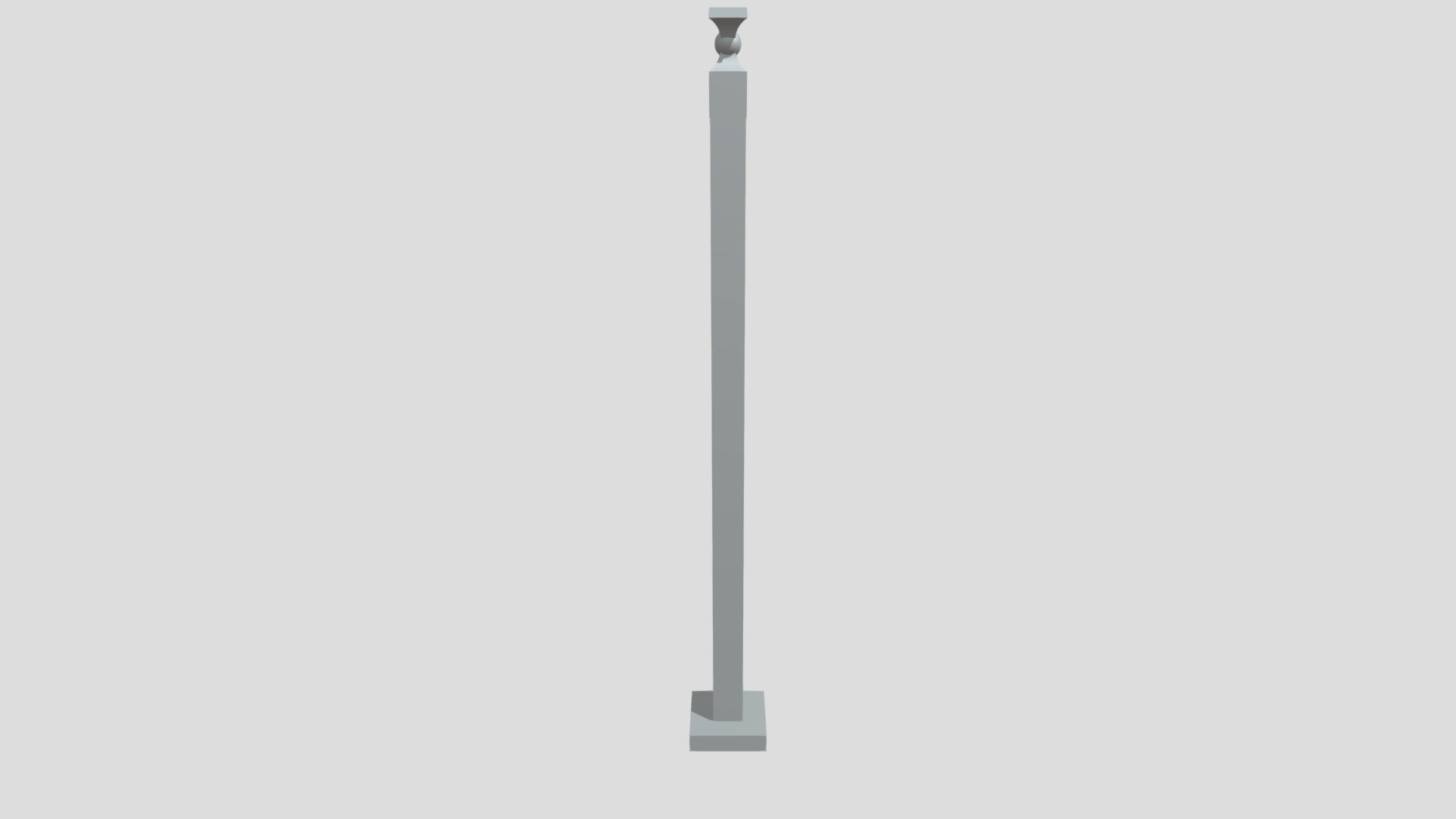 stoika - Download Free 3D model by vegerk2akk [6ef04c1] - Sketchfab