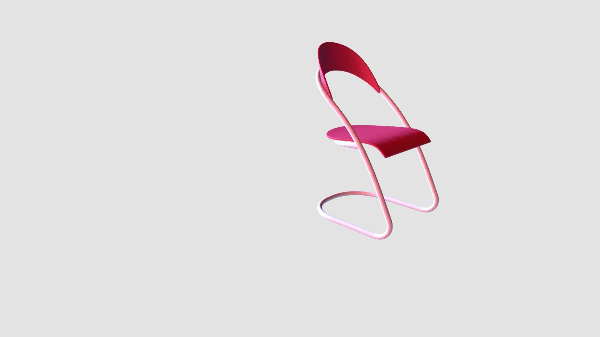 chair - Buy Royalty Free 3D model by Evermotion [6ef0e76] - Sketchfab Store