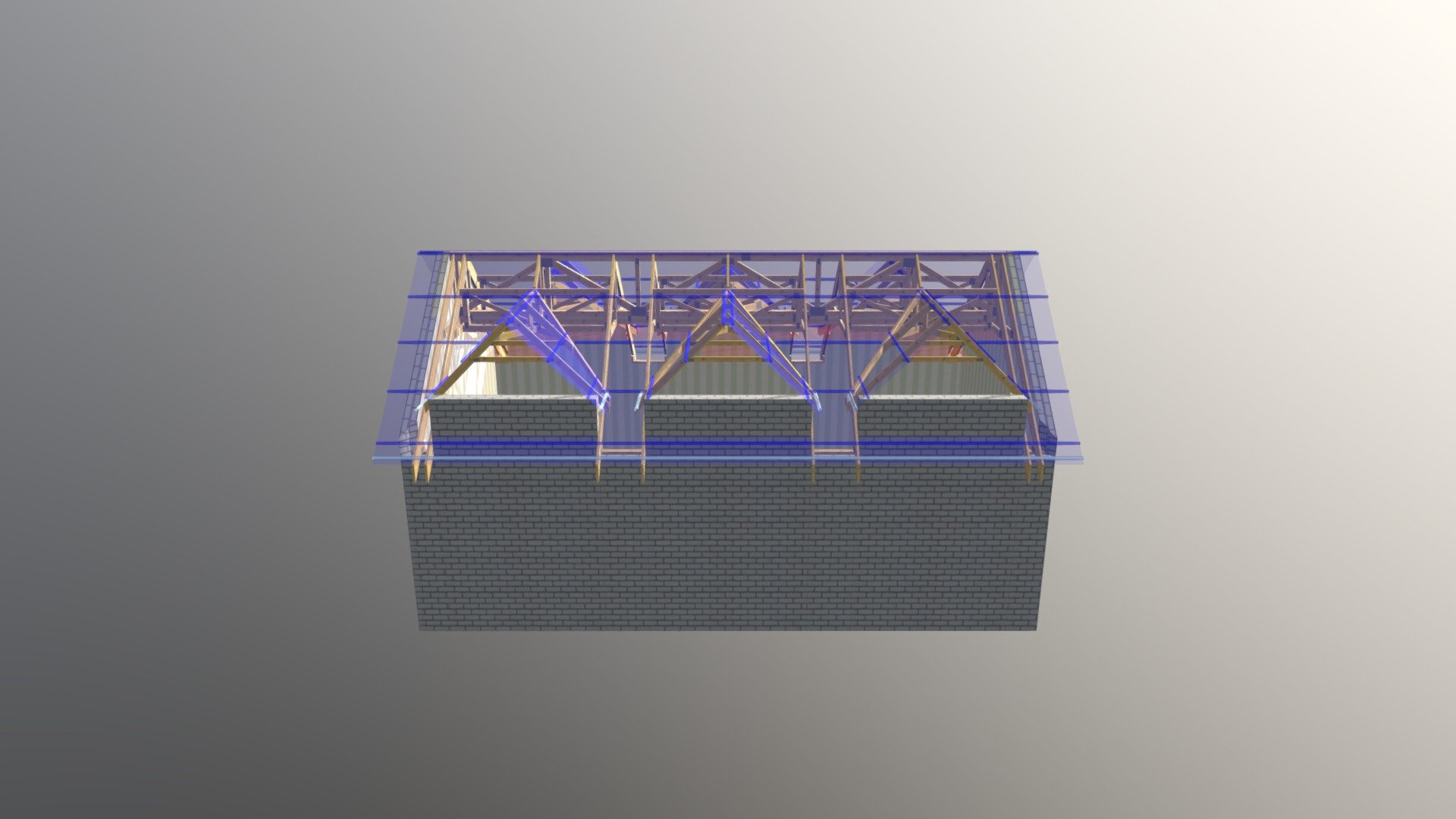 C19710A - 3D model by Technistrut (@Janstes) [6ef1cc0] - Sketchfab