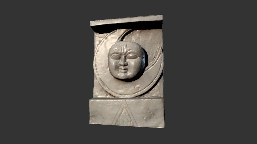 F178 - 3D model by krishnaprasad [6ef3210] - Sketchfab