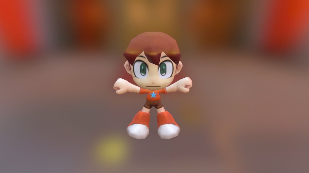 570108050016 w2 - 3D model by 570108050016 [6ef4d91] - Sketchfab