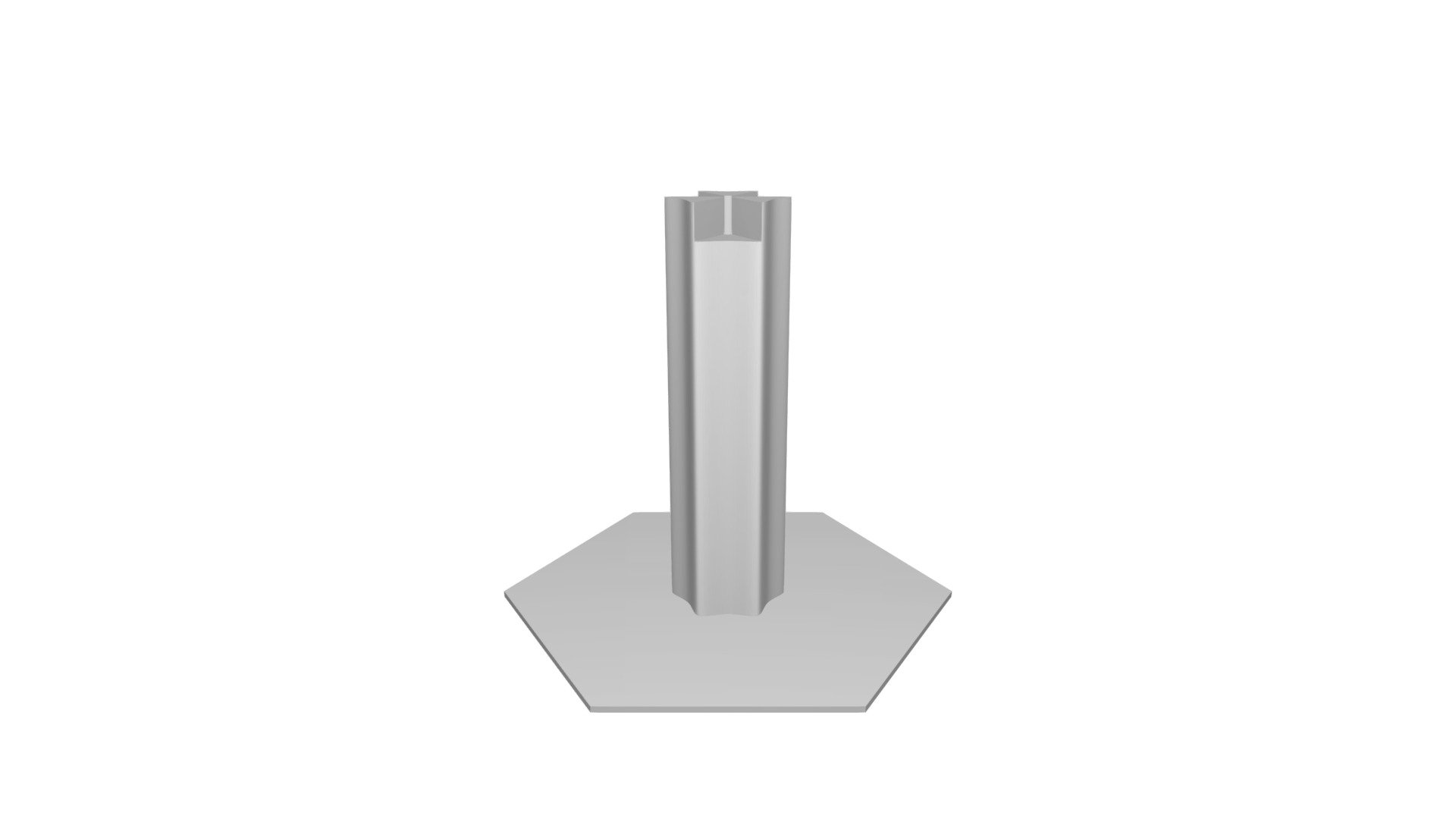 Base - Download Free 3D model by synoma (@atrkffz) [6ef6388] - Sketchfab