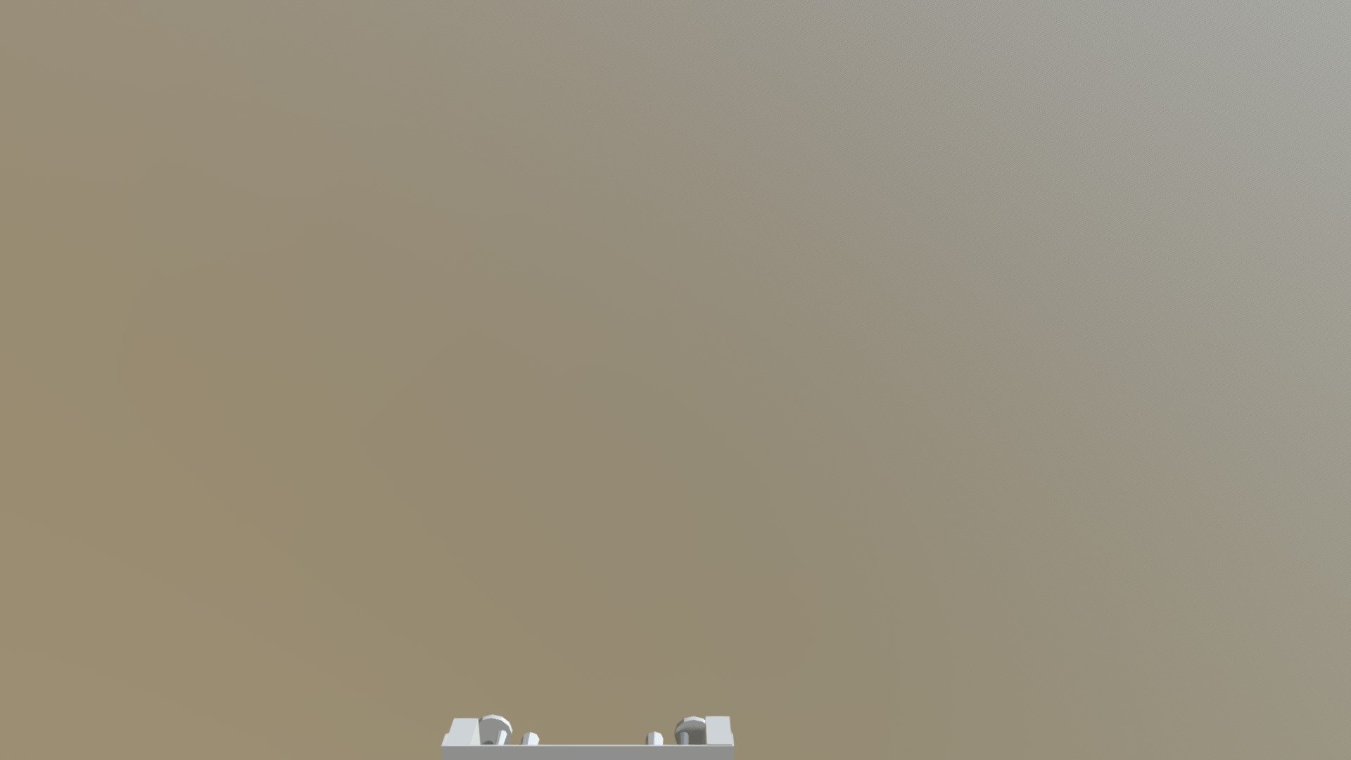 Animated Rover - 3D model by ConnorDavidson [6ef7187] - Sketchfab