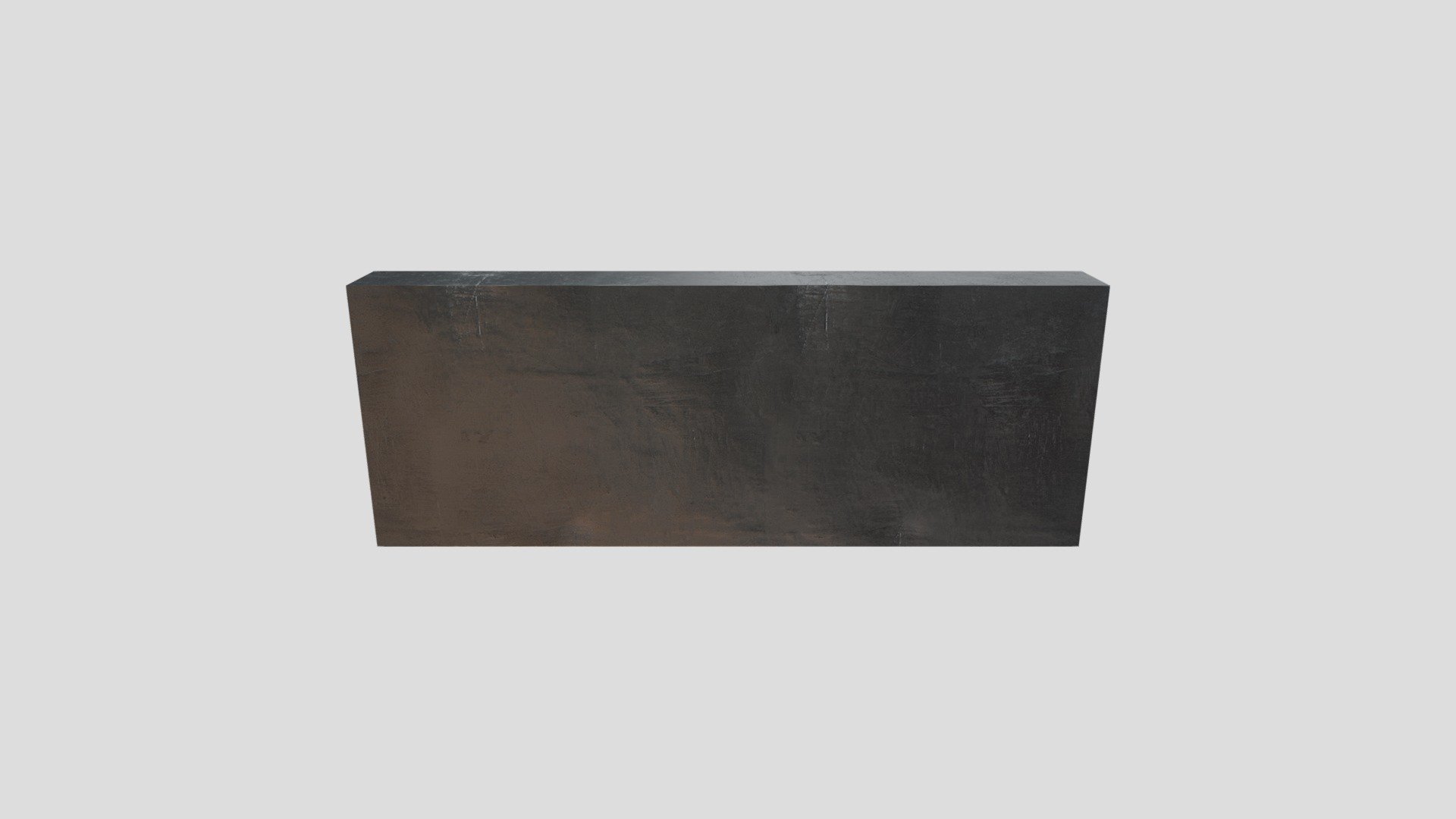 Vent - Download Free 3D model by syedshah (@mohammadshah390) [6ef8e3a ...