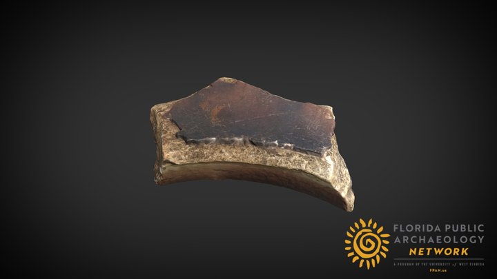 Gtmnerr 3D models - Sketchfab