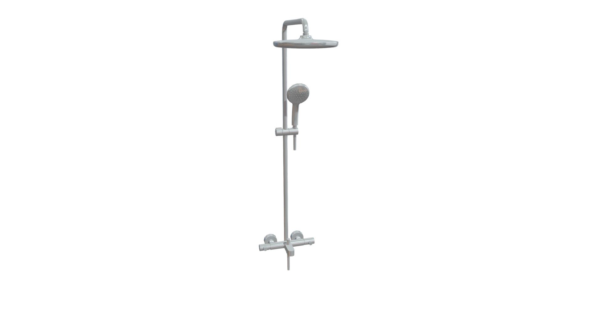 26978001 - 3D model by bimstore (@Revitspace) [6ef9baa] - Sketchfab