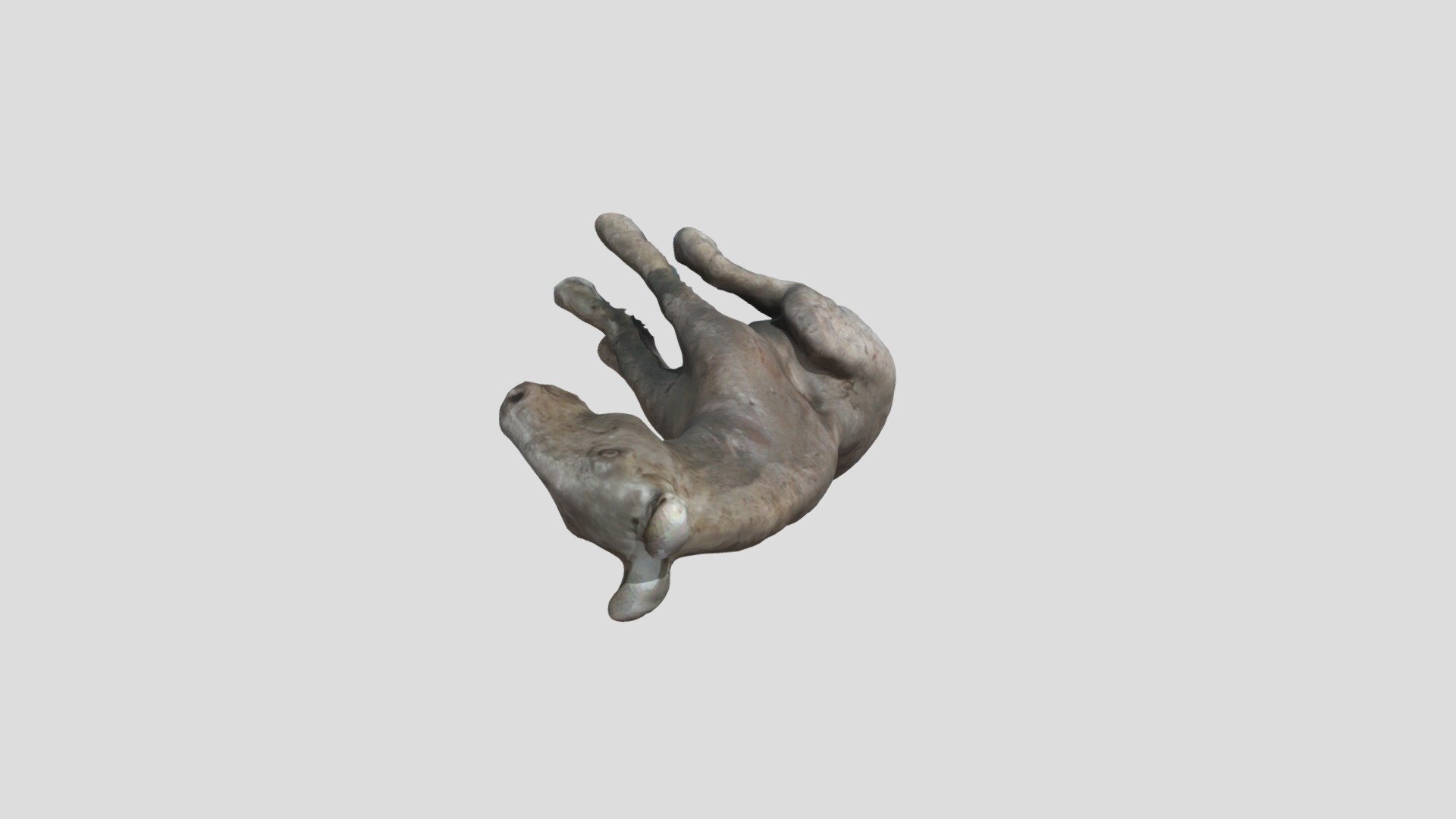 3D Scams - Download Free 3D model by masstolm [6ef9e0c] - Sketchfab