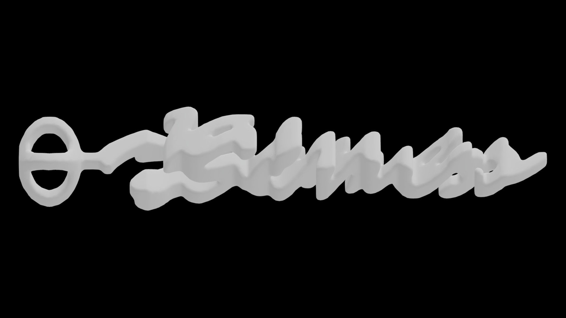 Twine 5a9c14b2a792f - 3D model by Twine [6ef9e36] - Sketchfab