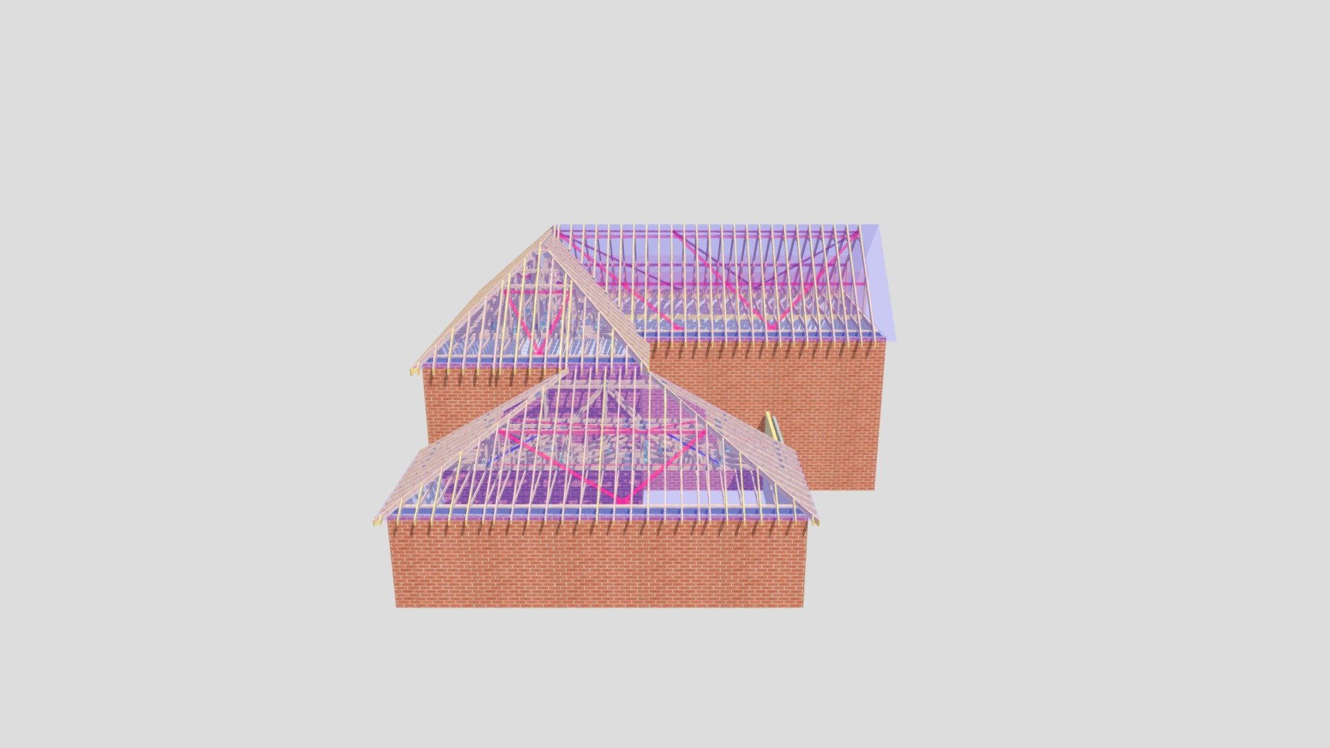 25833A - Download Free 3D model by sbbeesley20 [6ef9f95] - Sketchfab