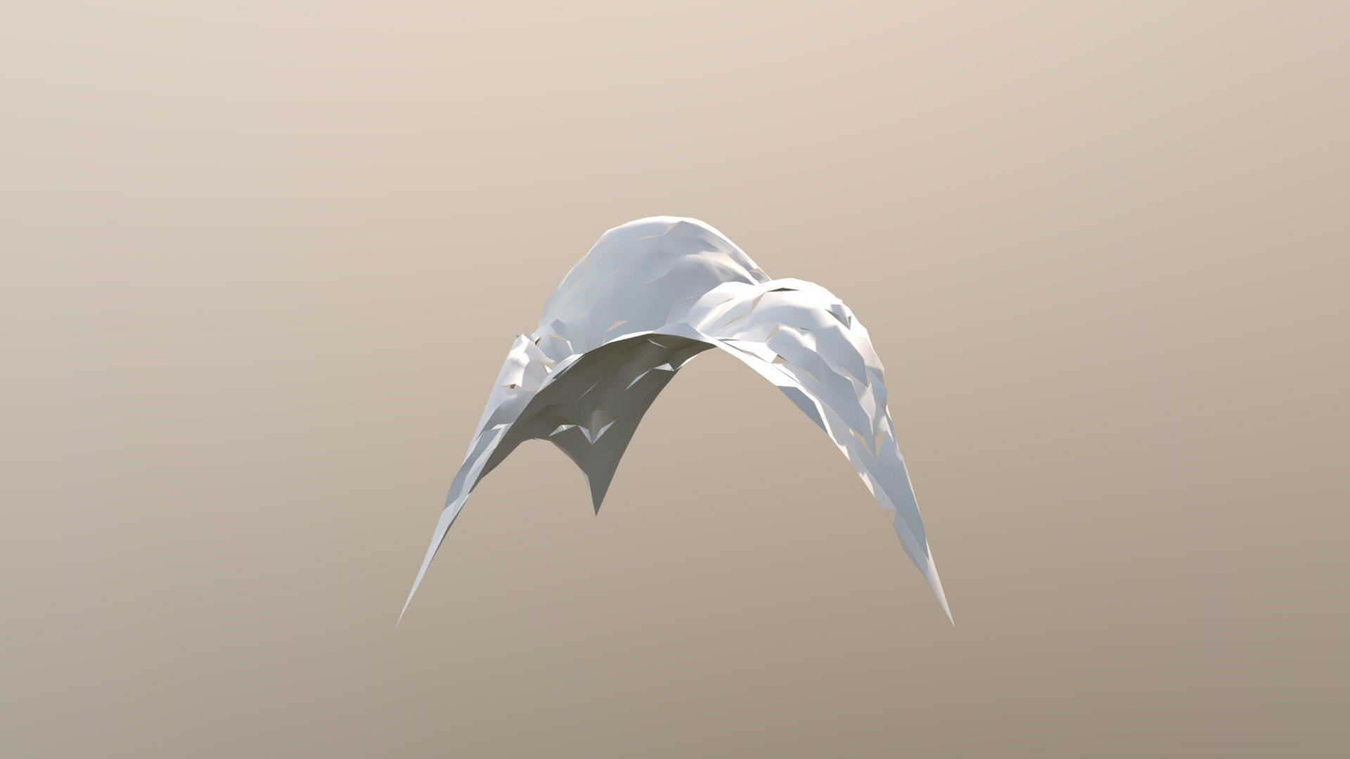 Test - 3D model by txia [6efd2d5] - Sketchfab