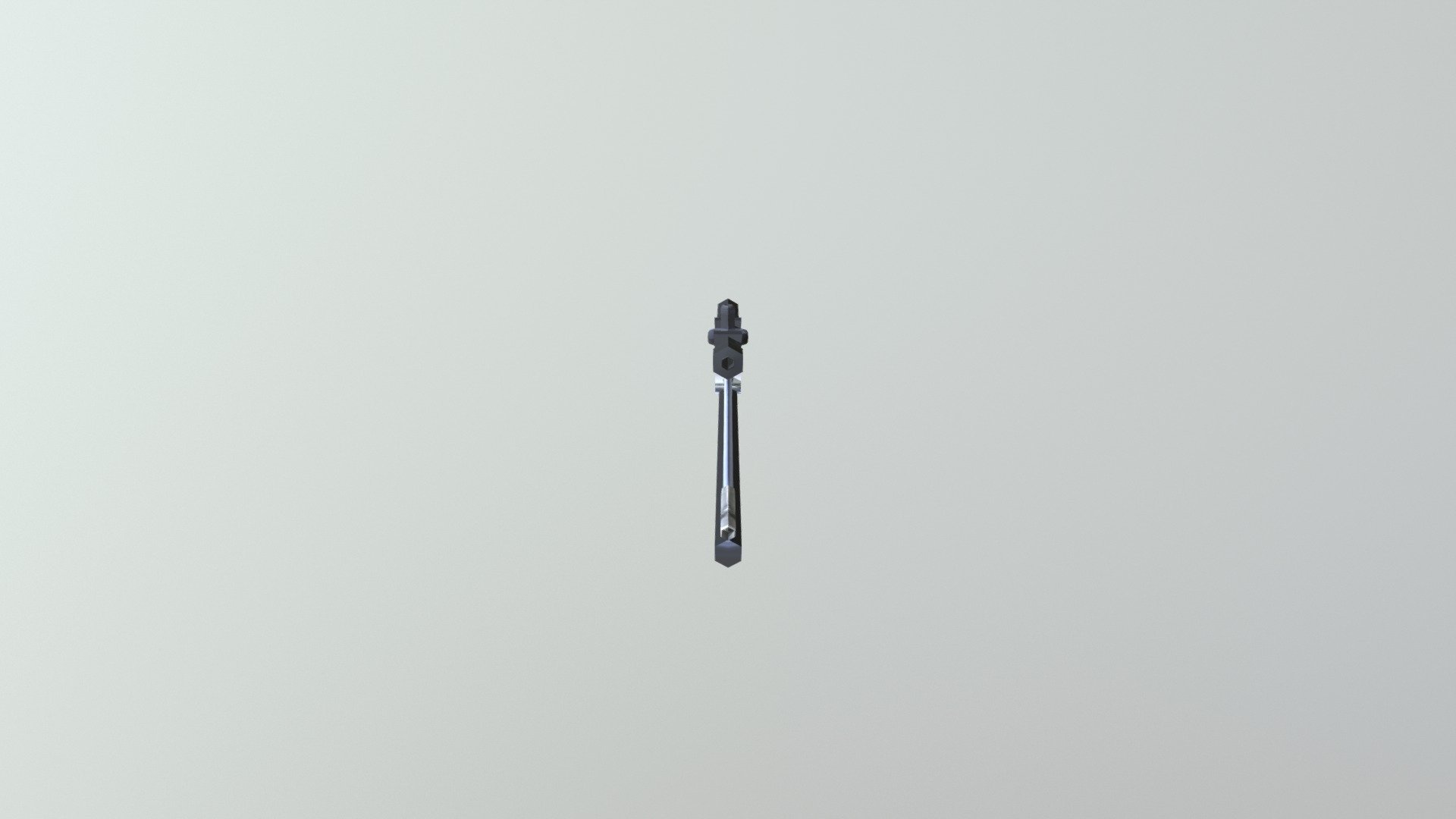 HFT 500 - 3D model by mgdmgd2 [6efd64c] - Sketchfab