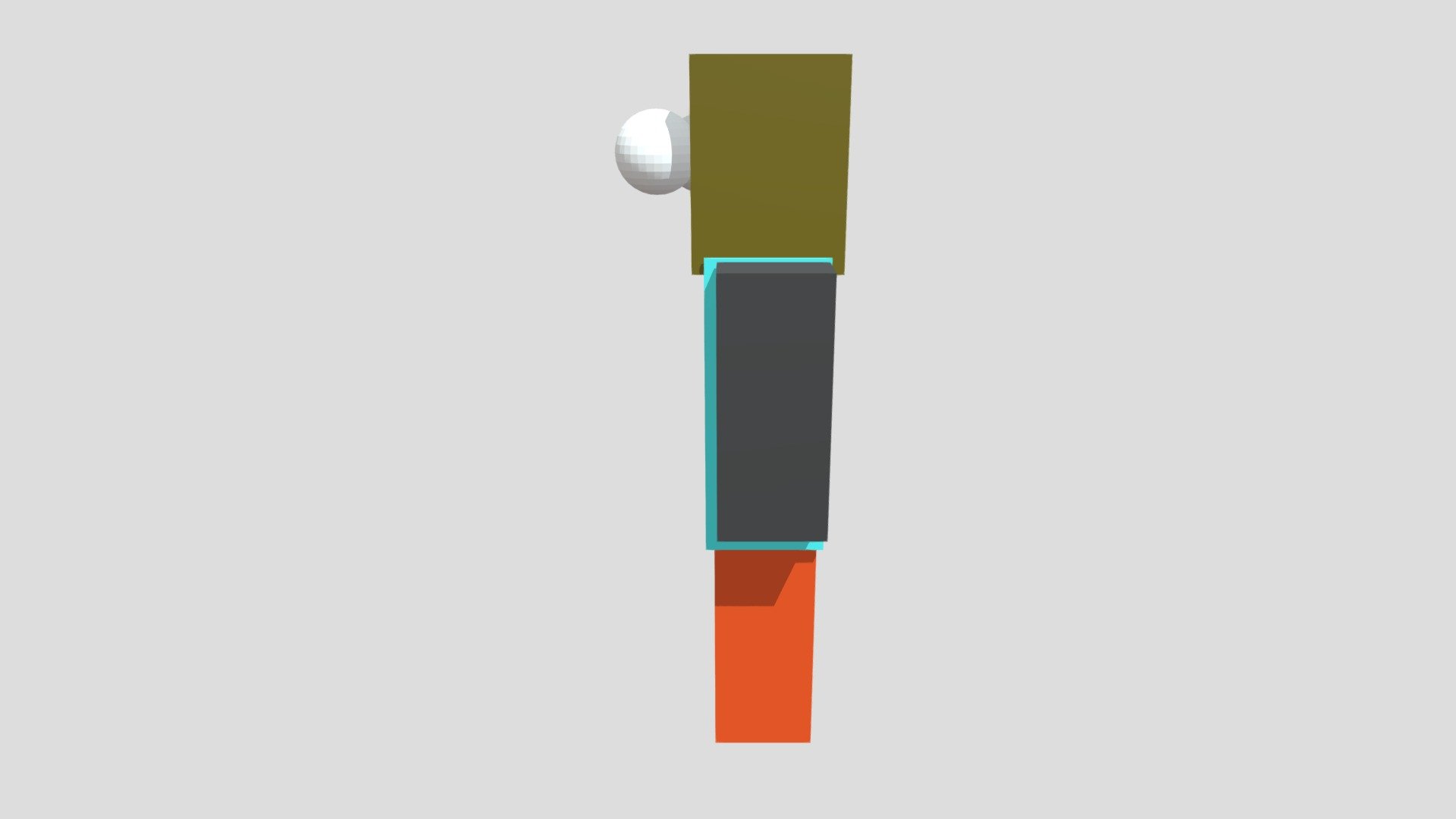 psz - Download Free 3D model by 2020023 [6f04bd6] - Sketchfab