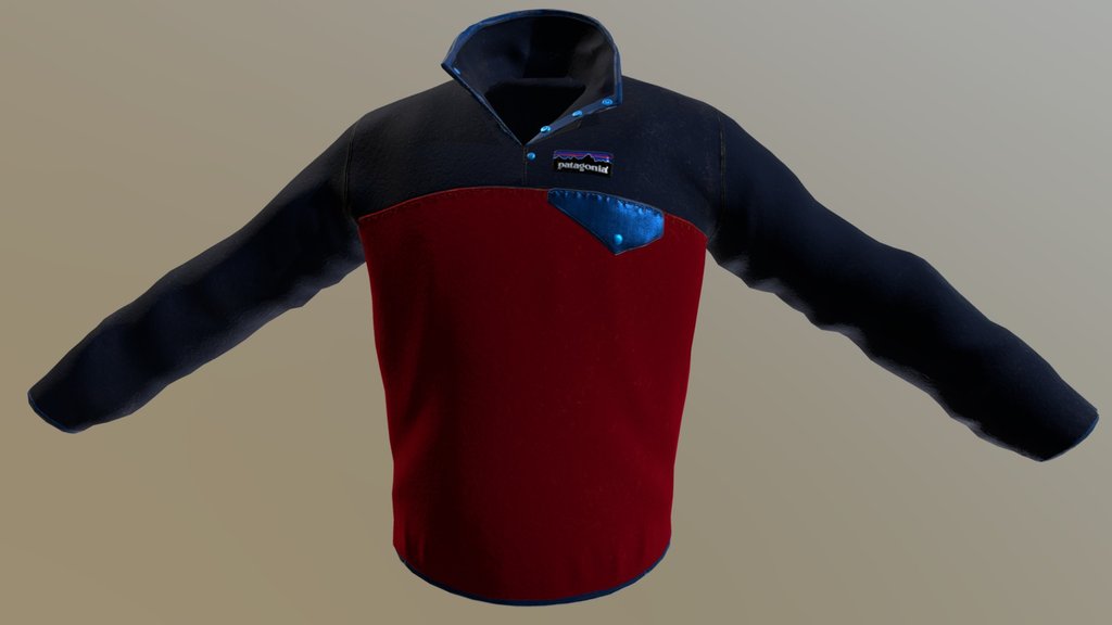 sims4 - A 3D model collection by climber.girl26 - Sketchfab