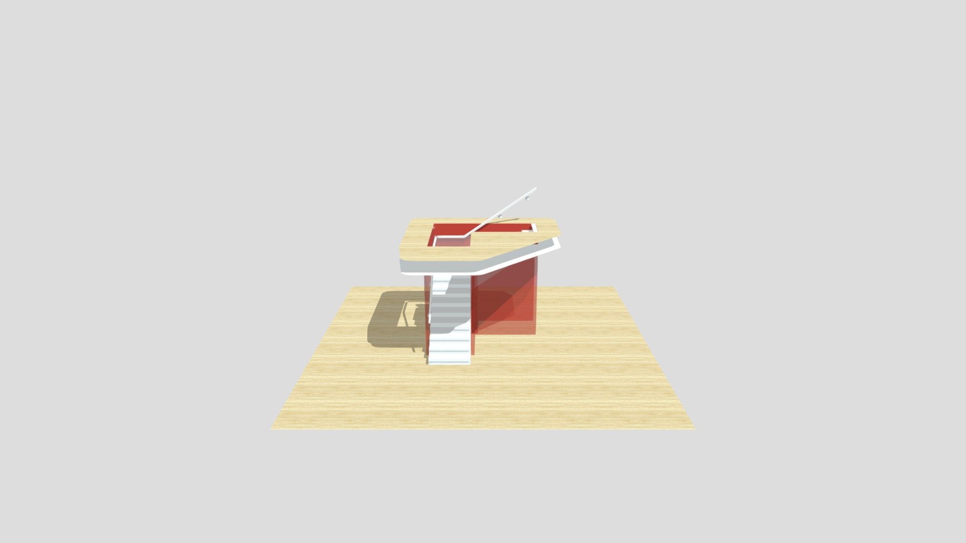 24_triin _tuulas - 3D model by Andris Sild - Andu Trepp (@andrissild ...