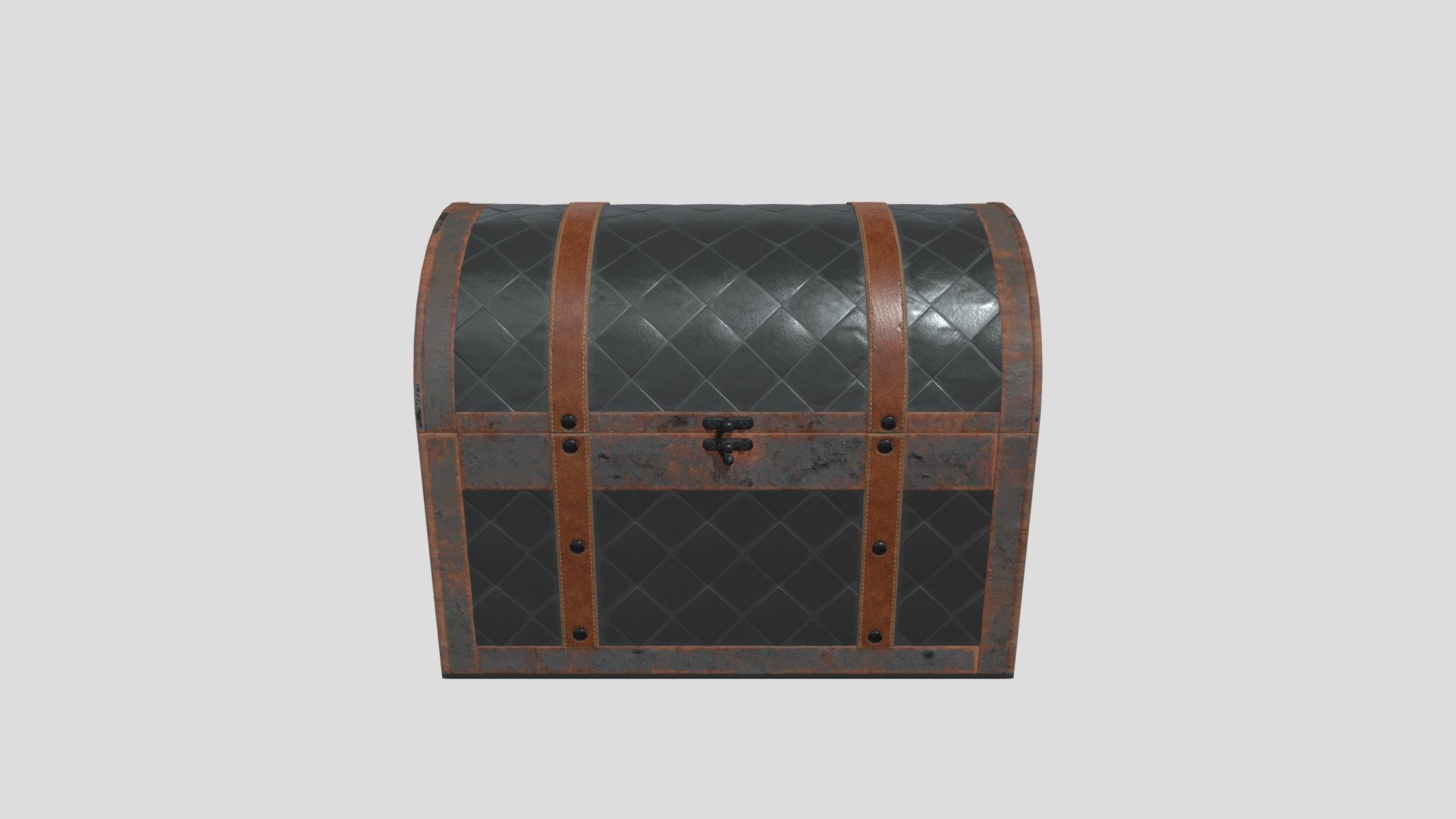 furniture 25 AM205 Archmodels - Buy Royalty Free 3D model by Evermotion ...