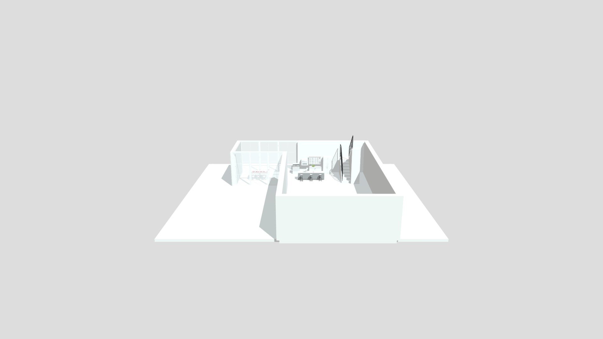 imaginhome1 - Download Free 3D model by Home Design 3D (@homedesign3d ...