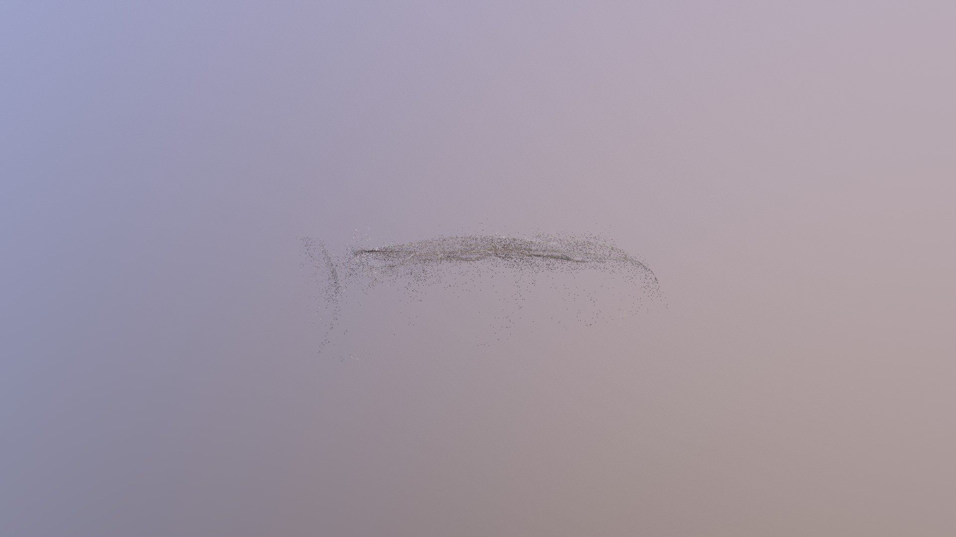 ce3 - 3D model by cfa (@c_a_) [6f13ba7] - Sketchfab