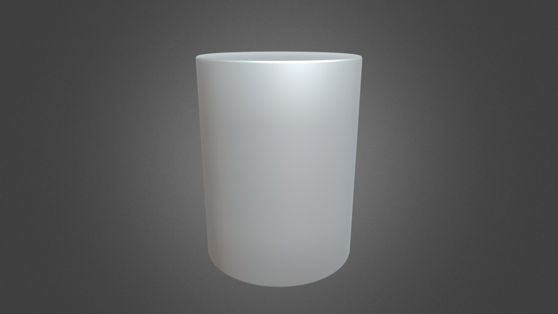 未标题 2 - 3D model by zhangmu190114 [6f141ff] - Sketchfab