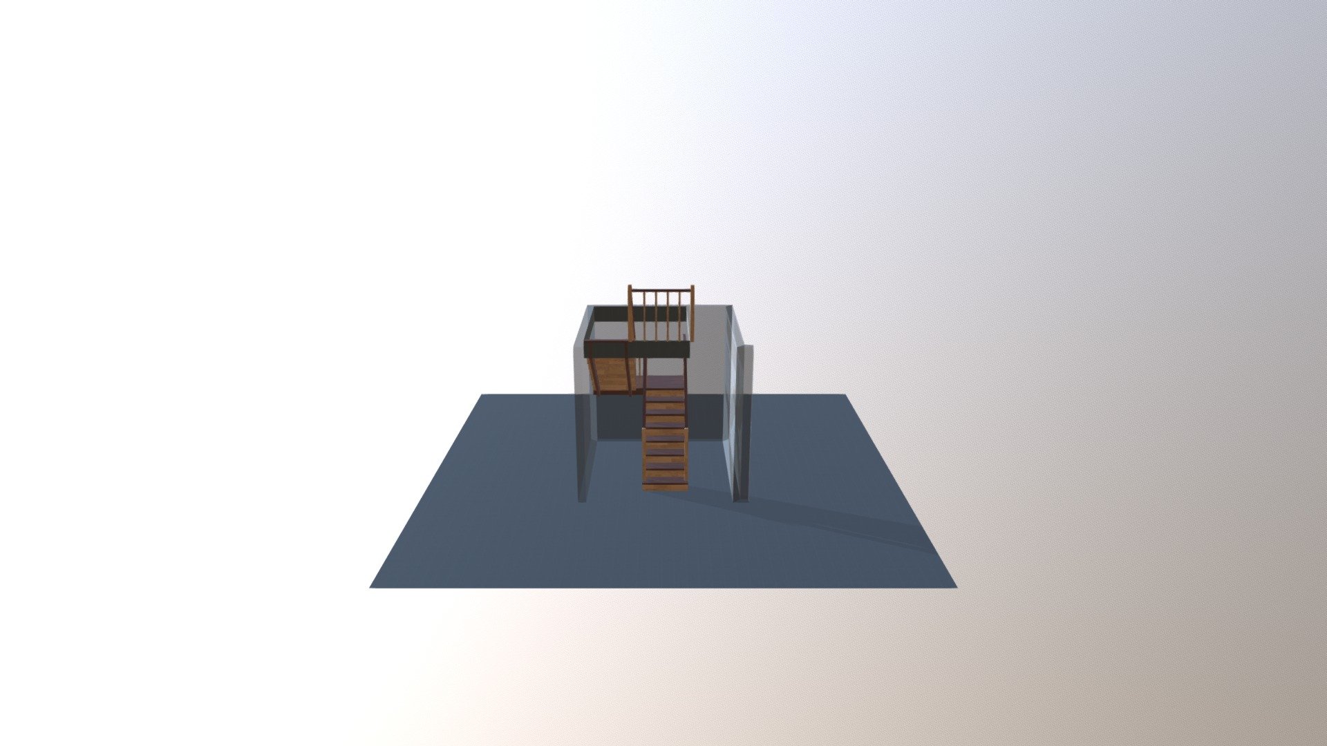 Evgeniy_1067 - 3D model by fabrika_lion [6f142bc] - Sketchfab