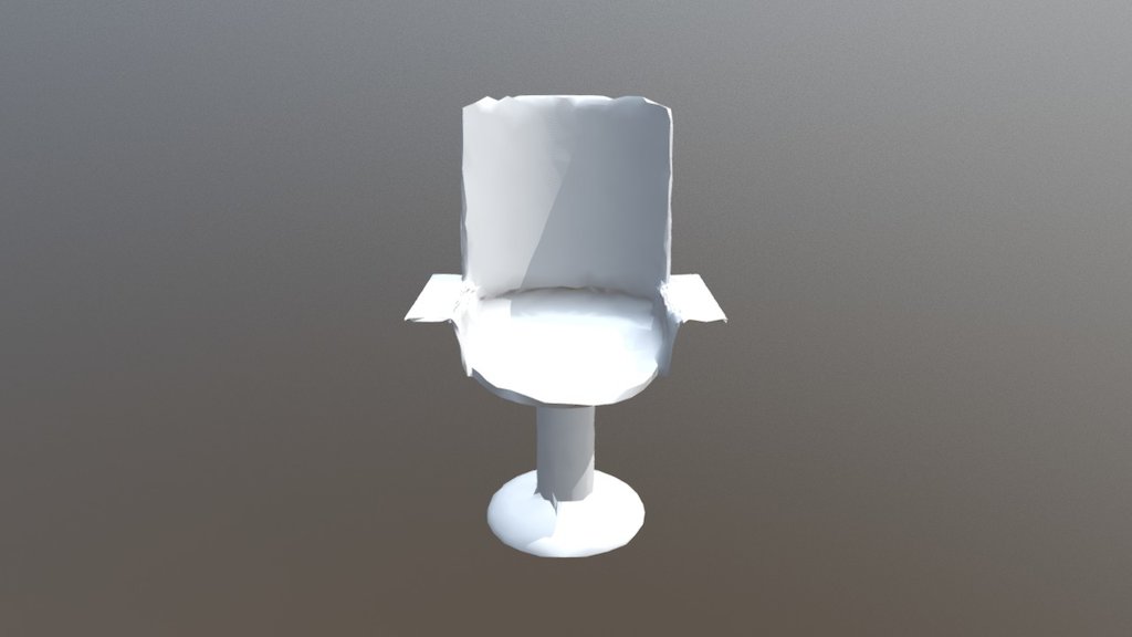 011062-n2 - 3D model by dkreats [6f1876d] - Sketchfab