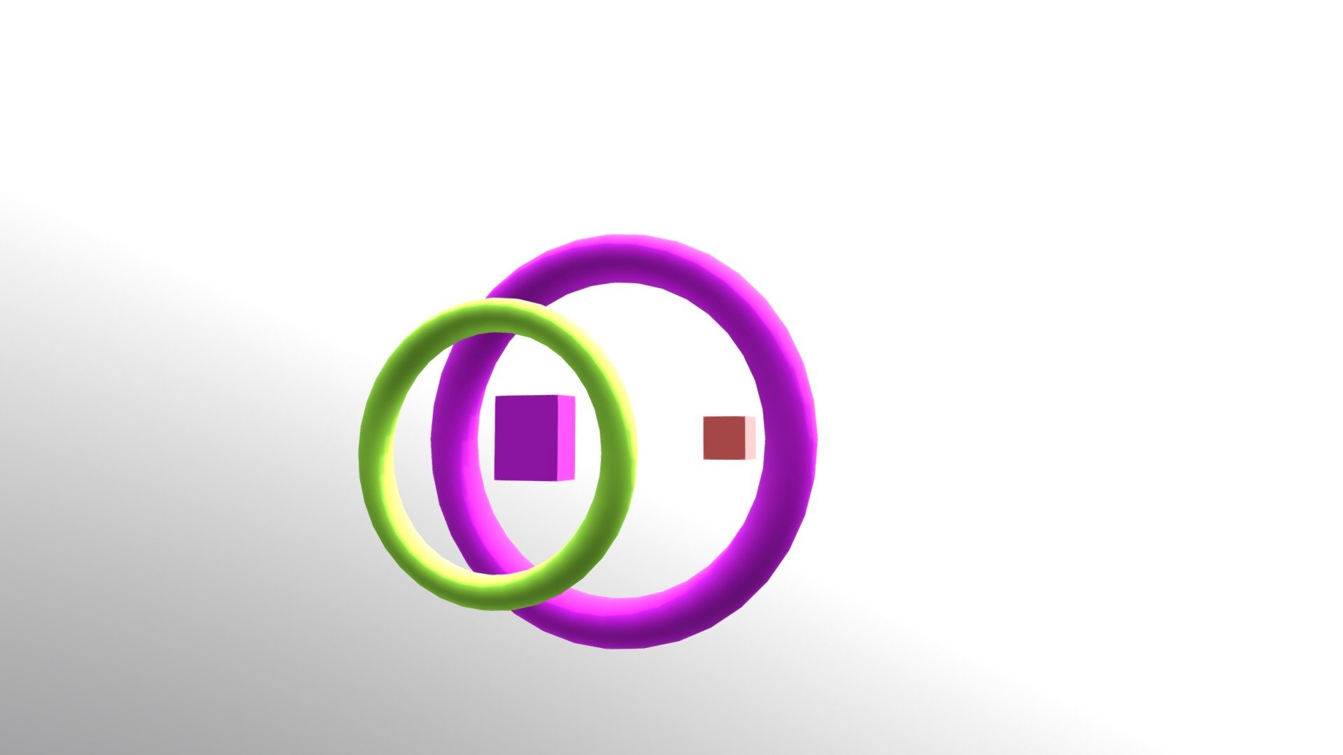 Several_things - 3D model by martabeauchamp [6f1d123] - Sketchfab