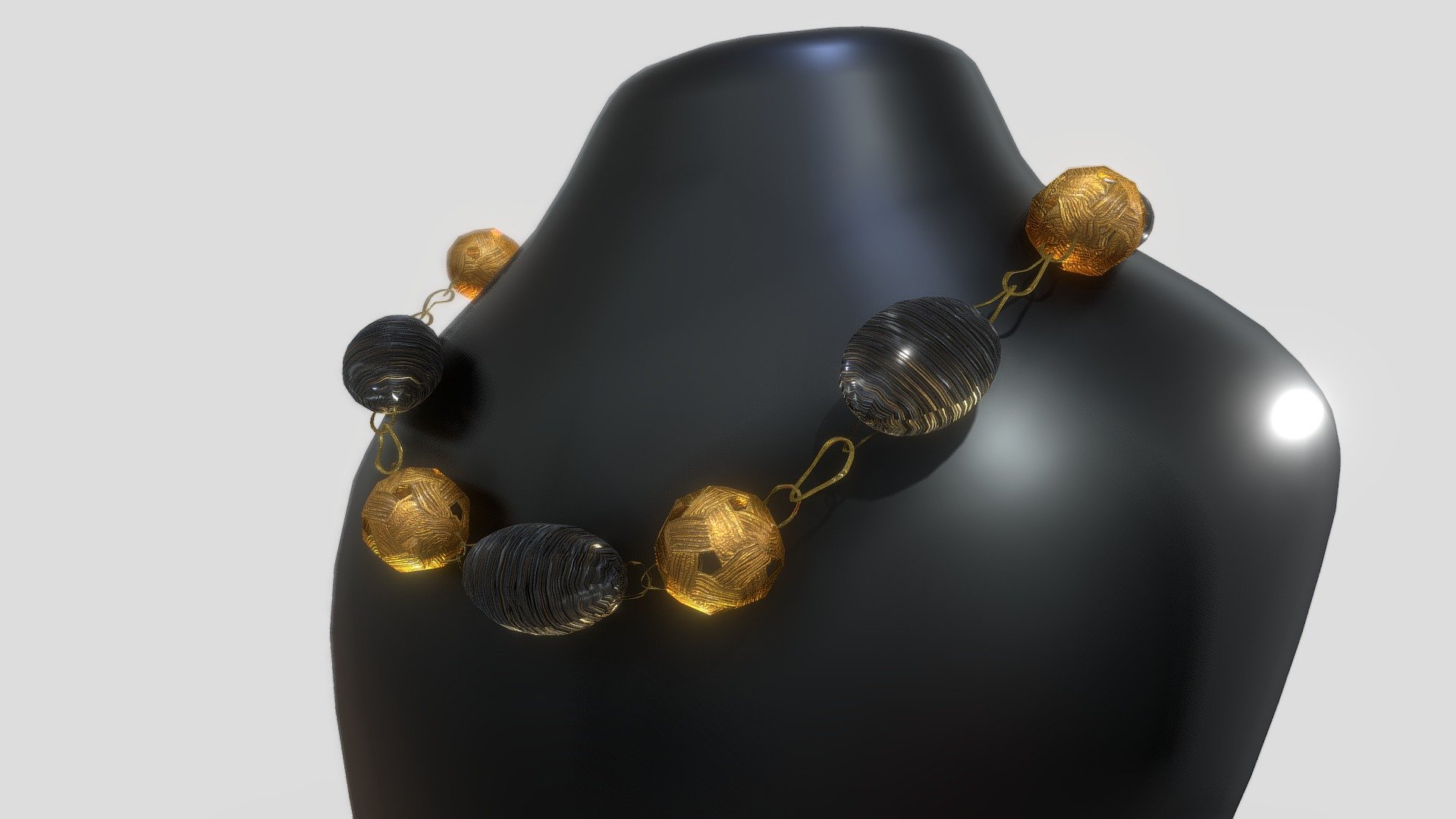 EMP (SWK)2 D - Download Free 3D model by Cyformstudio [6f22148] - Sketchfab