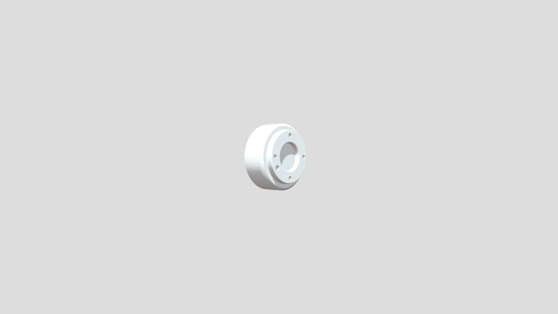 P77 - 3D model by itfanr [6f237c9] - Sketchfab