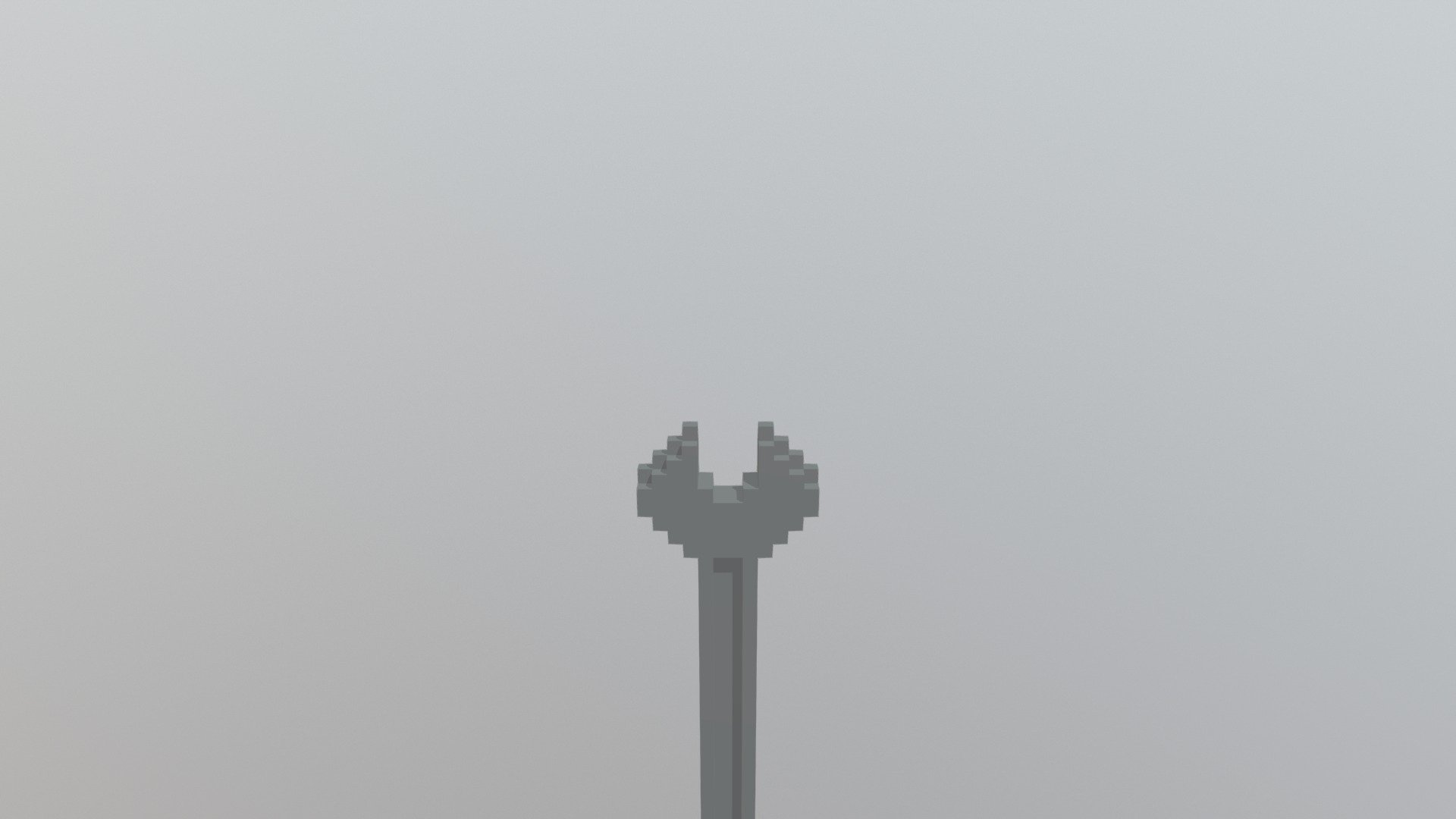 SM Tool Wrench - Download Free 3D model by gansaibow [6f24b00] - Sketchfab