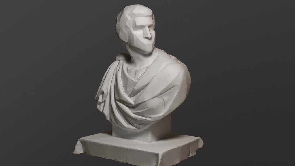 Skype Class - A 3D model collection by Manjushree - Sketchfab