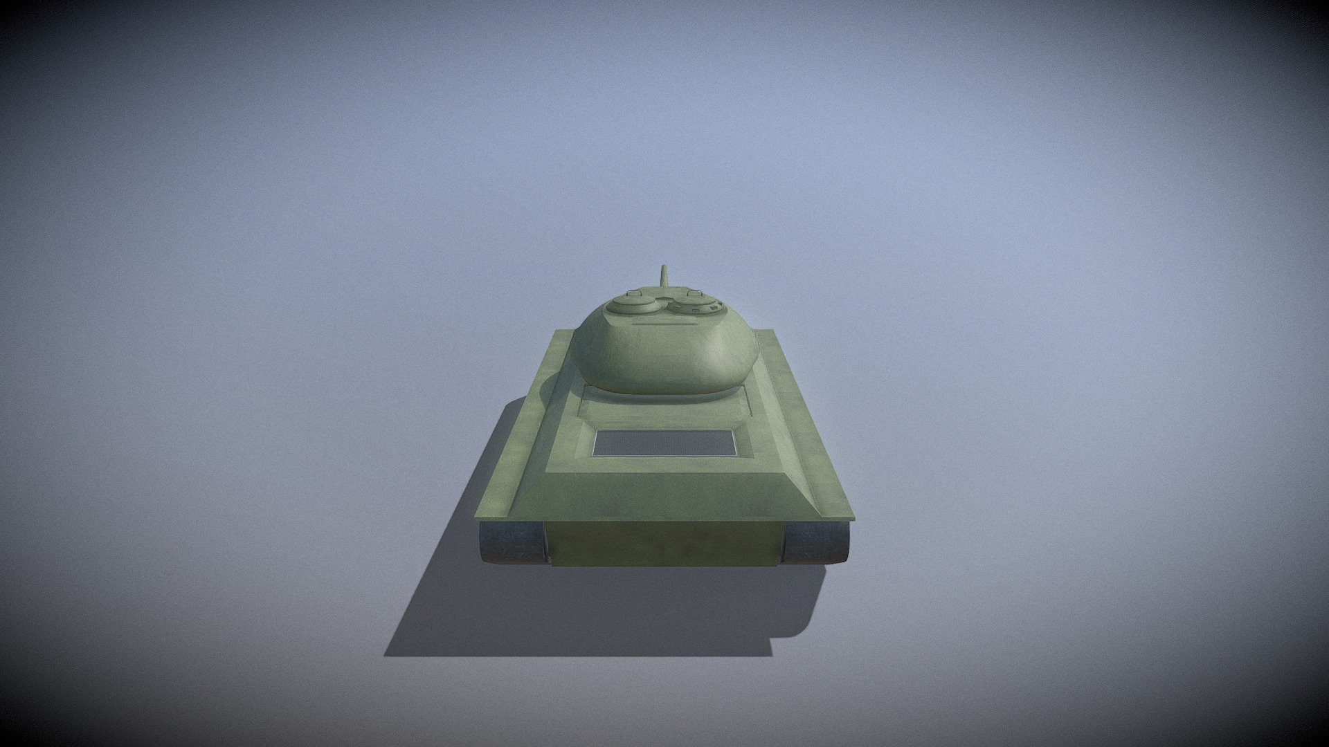 Tank - Download Free 3D model by Alex.Zov [6f2a5e8] - Sketchfab