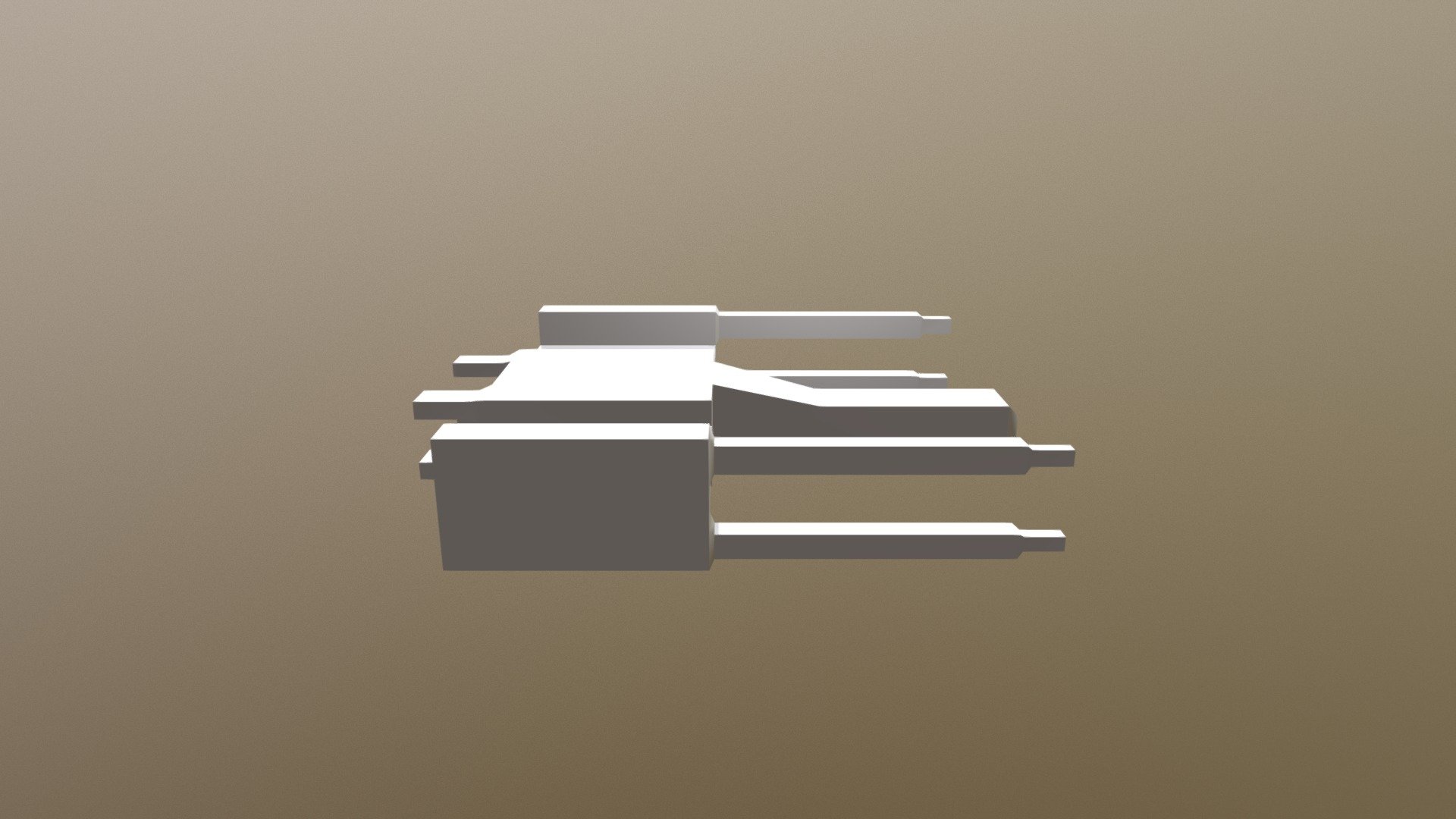 Sketchfab_2017_12_08_08_54_28 - 3D model by migugarc9590 [6f2a6dc ...