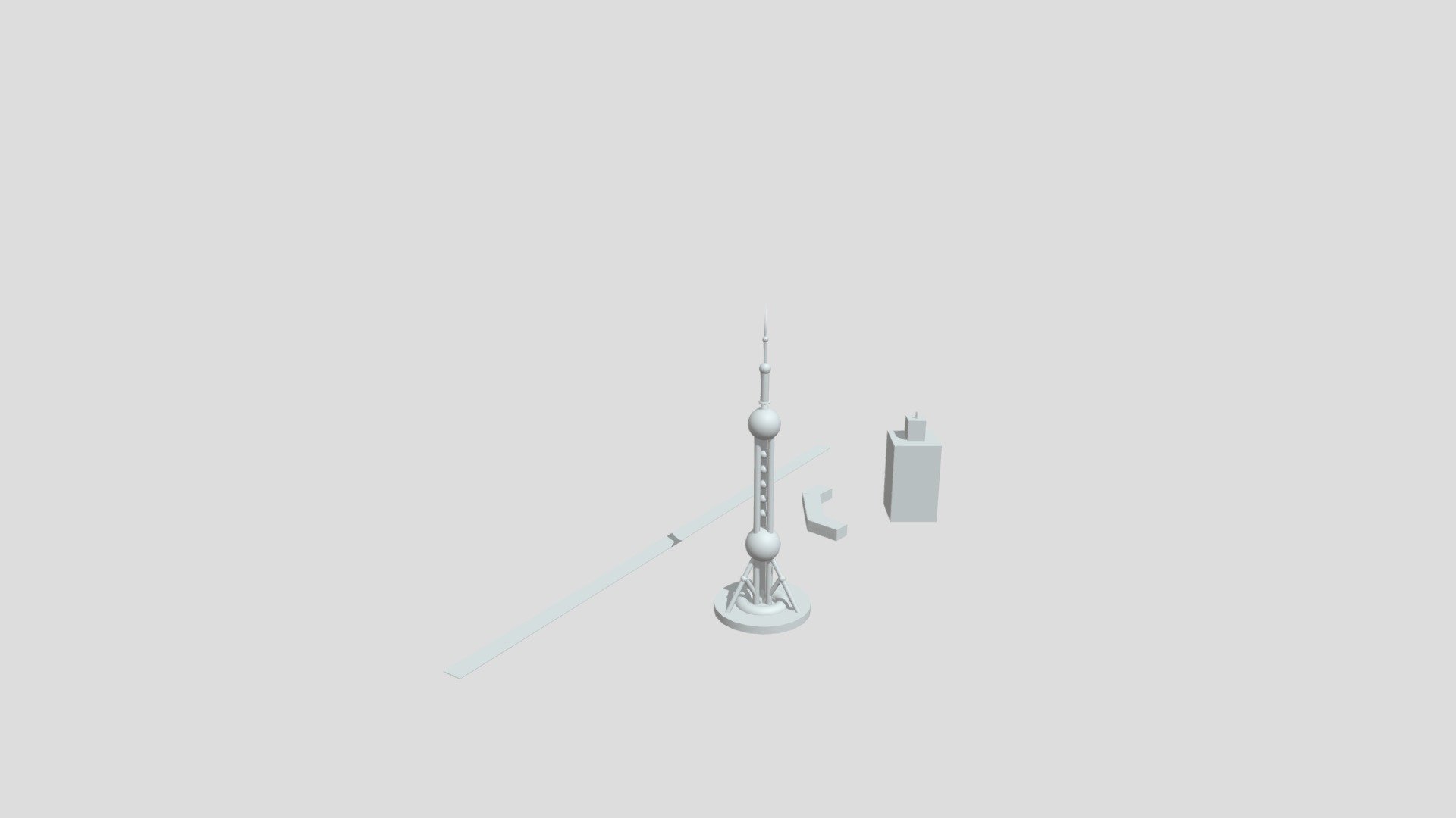 ske - 3D model by ji160 [6f2cde8] - Sketchfab