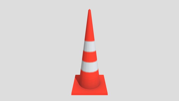Detective-pikachu 3D models - Sketchfab