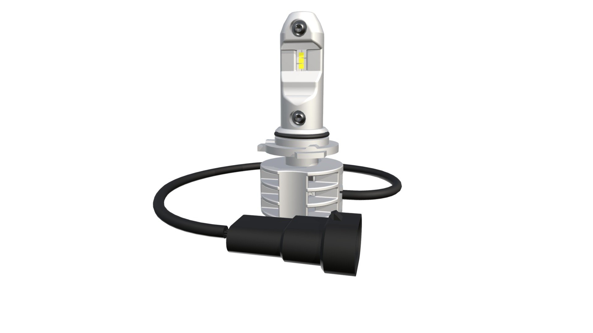 LEDriving HL 9736CW - Download Free 3D model by mds Agenturgruppe GmbH ...