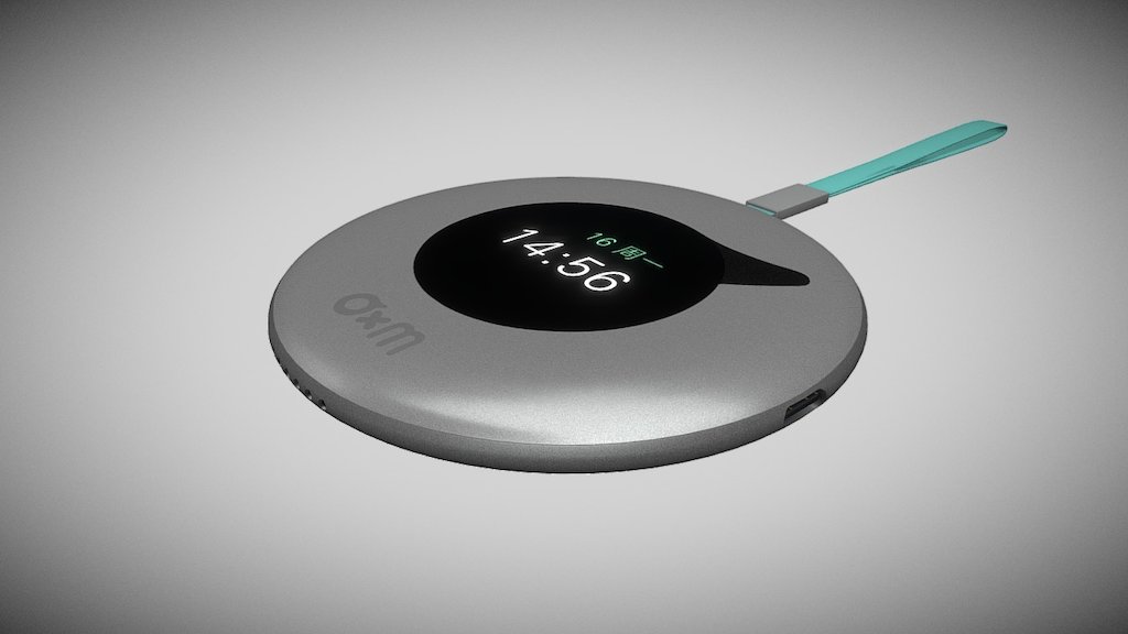 Soundbox2 New - 3D model by WAX (@waxwei) [6f3168b] - Sketchfab