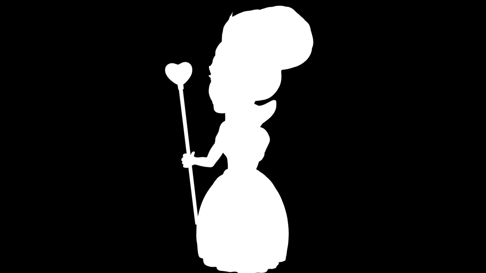 283_NELLISSEN_SARAH_SILHOUETTE - Download Free 3D model by HEPL3D ...