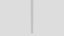 Channel Section - Download Free 3D model by UofT_CIV312 [6f353dc ...